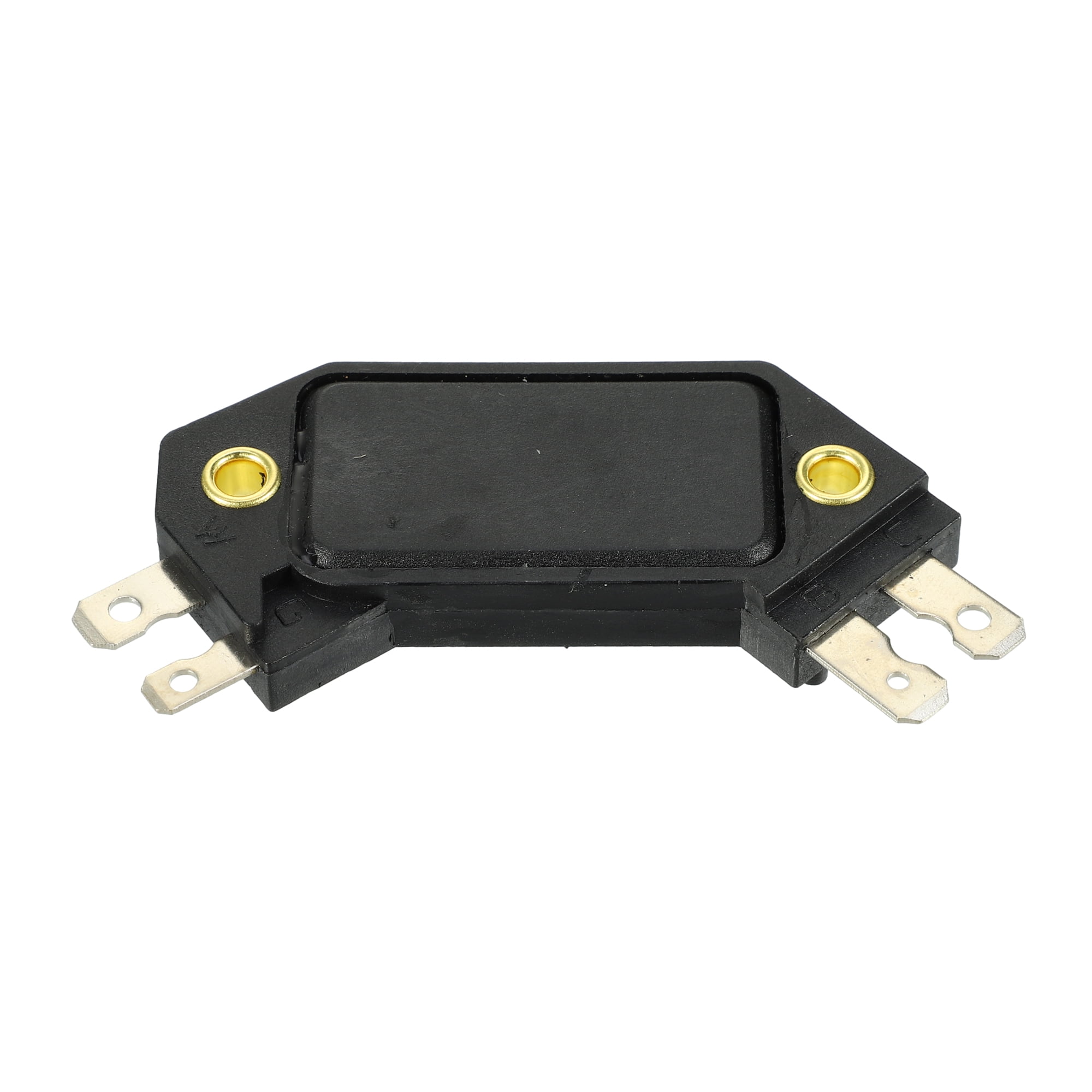 Unique Bargains Ignition Control Module Ignition Module Control Unit No ...