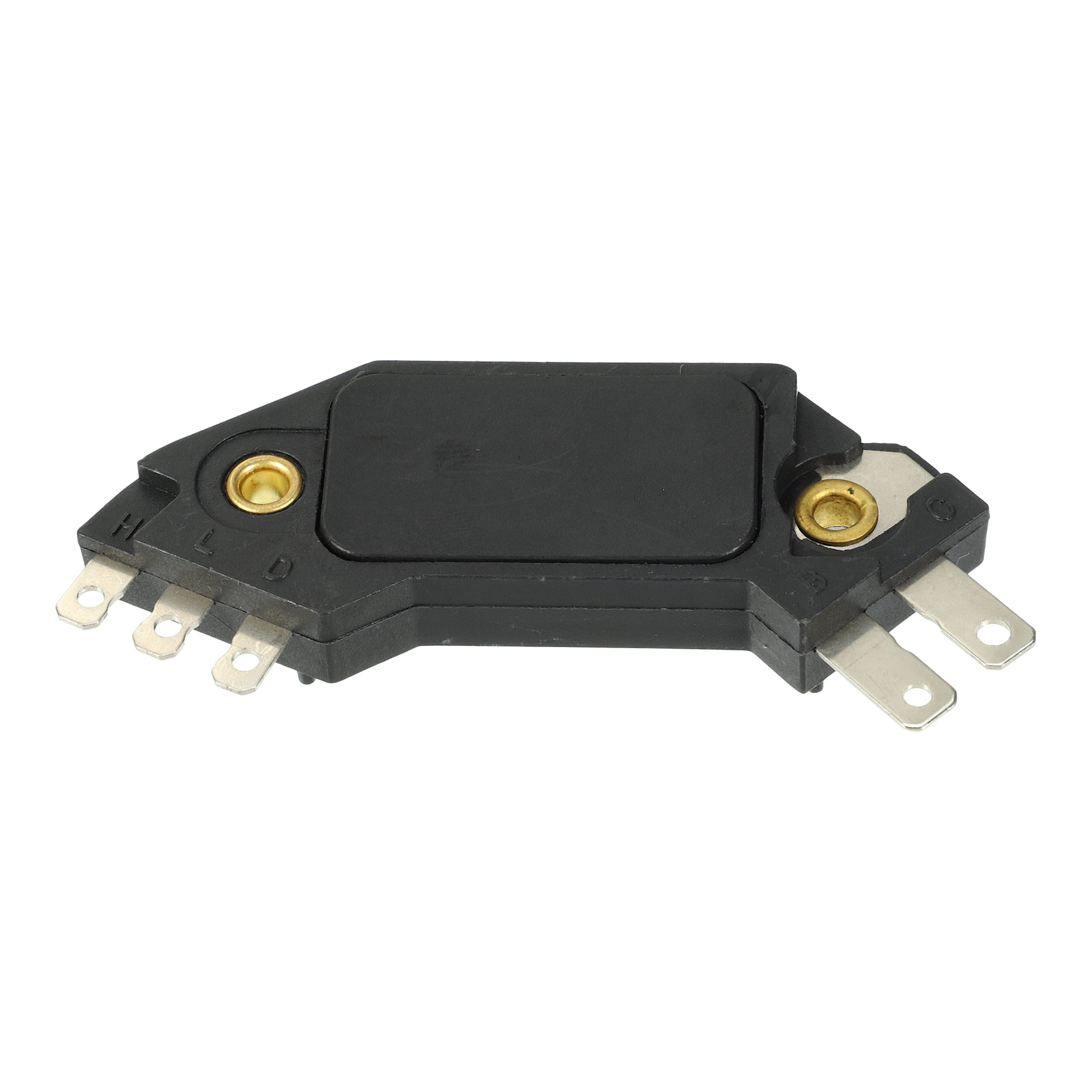 Unique Bargains Ignition Control Module Ignition Module Control Unit No ...