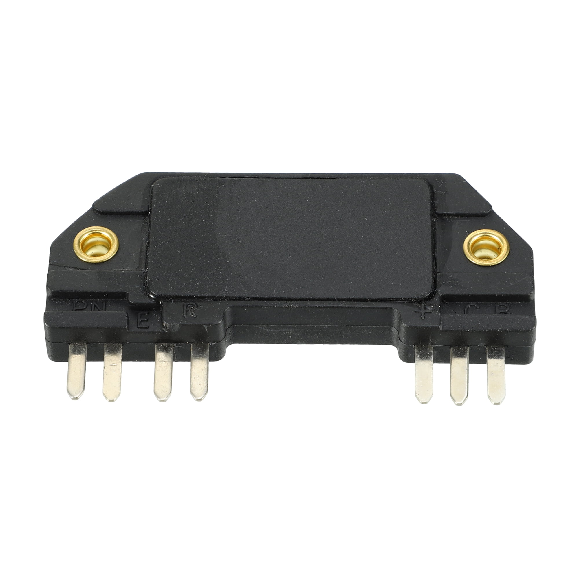 Unique Bargains Ignition Control Module Ignition Module Control Unit No ...