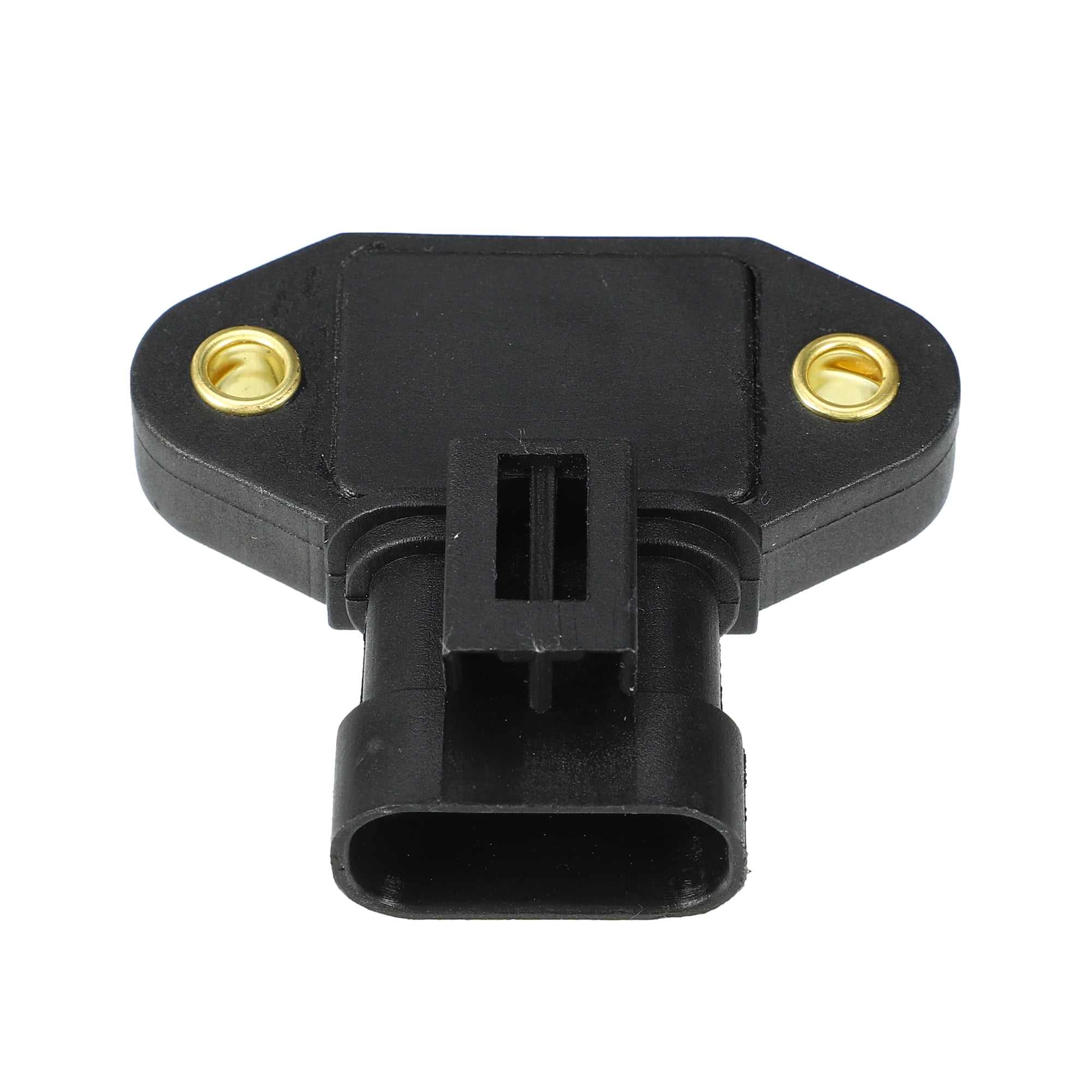Unique Bargains Ignition Control Module Ignition Module Control Unit No ...