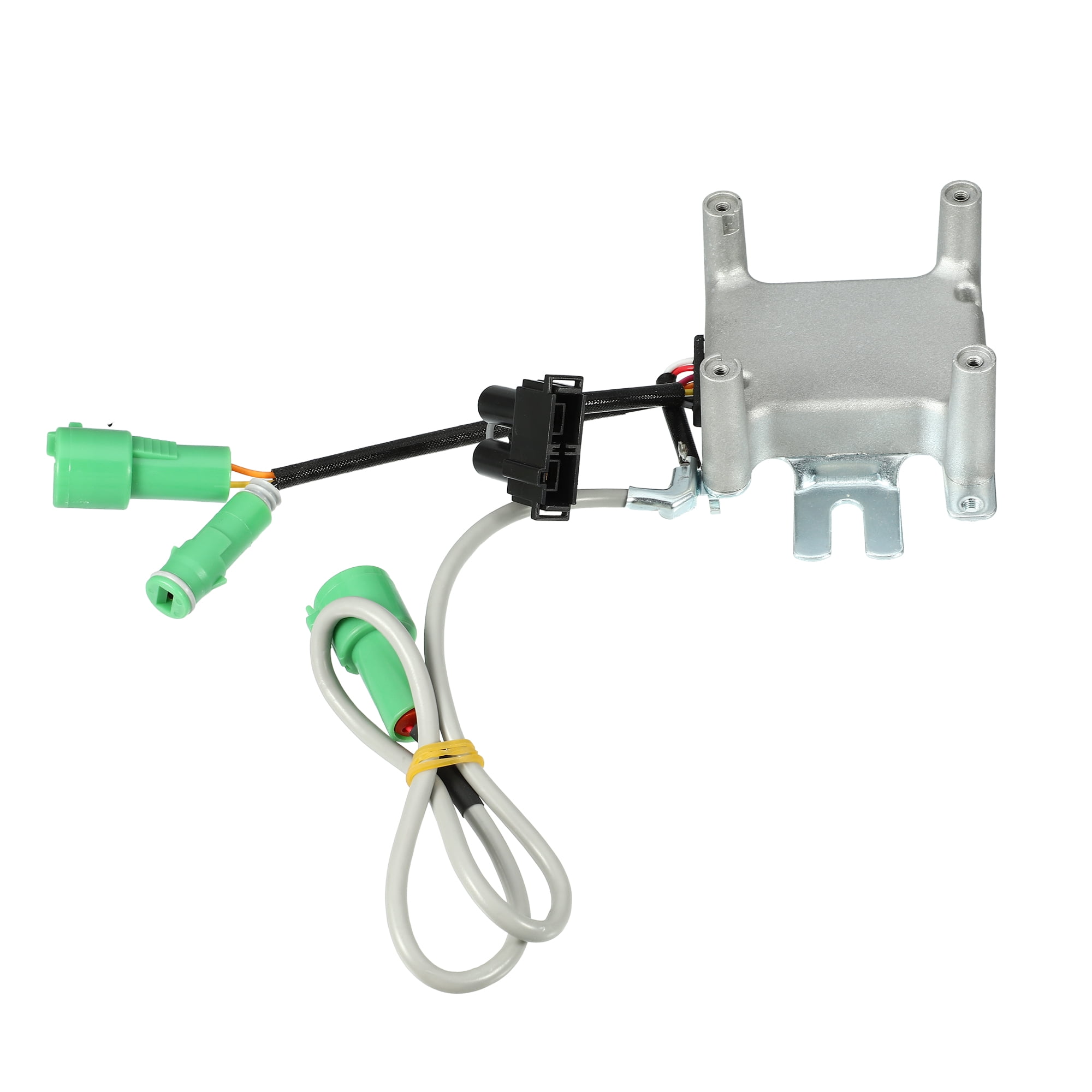 Unique Bargains Ignition Control Module Ignition Module Control Unit No ...