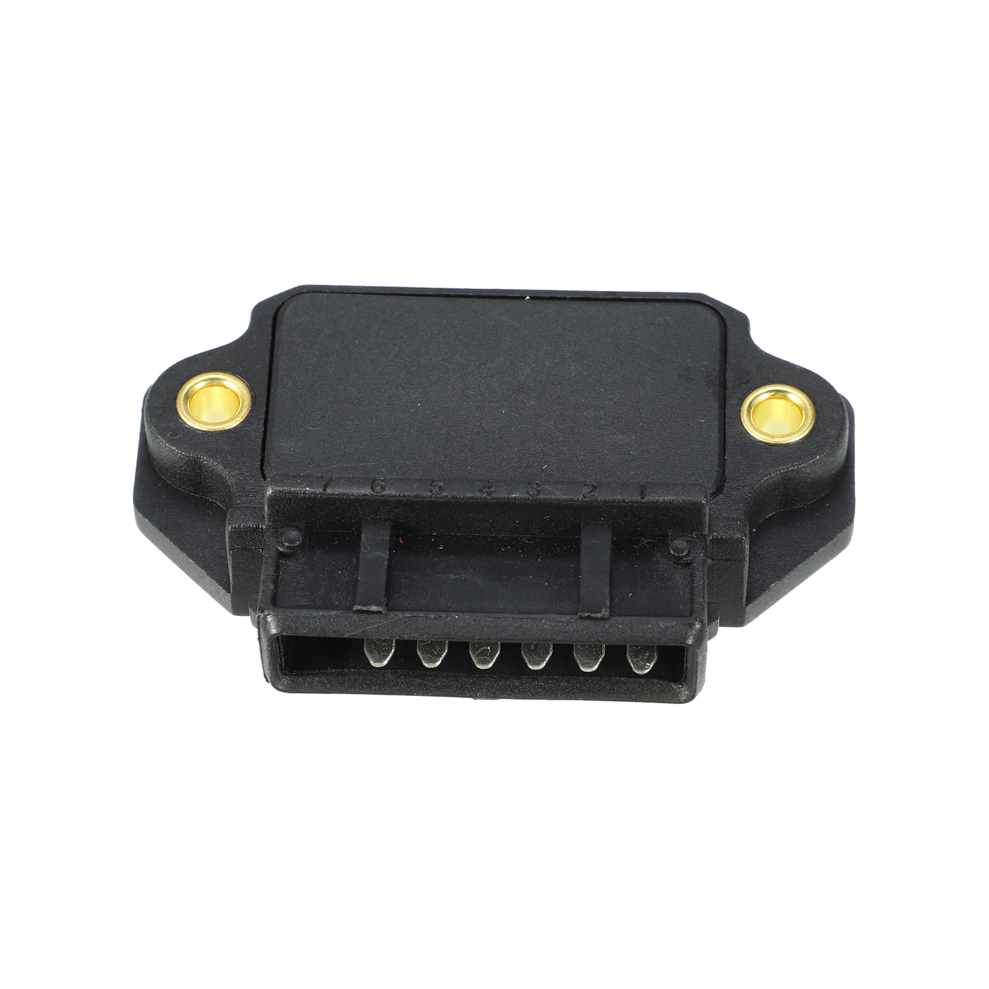 Unique Bargains Ignition Control Module Ignition Module Control Unit No ...
