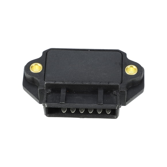 Peugeot 505 Ignition Control Module Connector