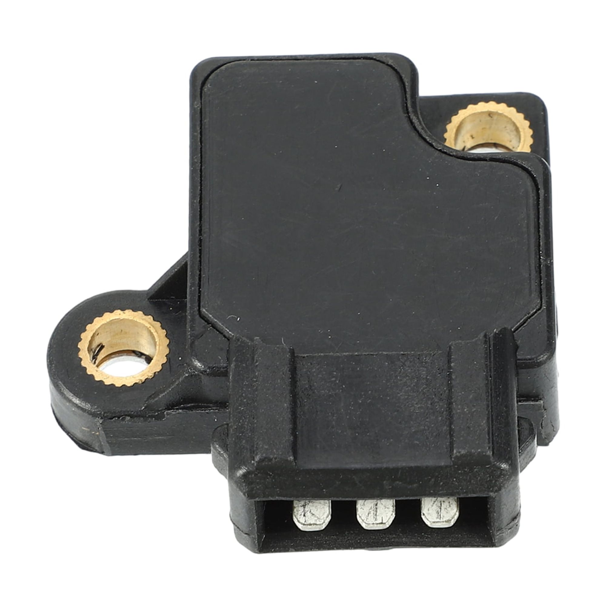 Unique Bargains Ignition Control Module Ignition Module Control Unit No ...