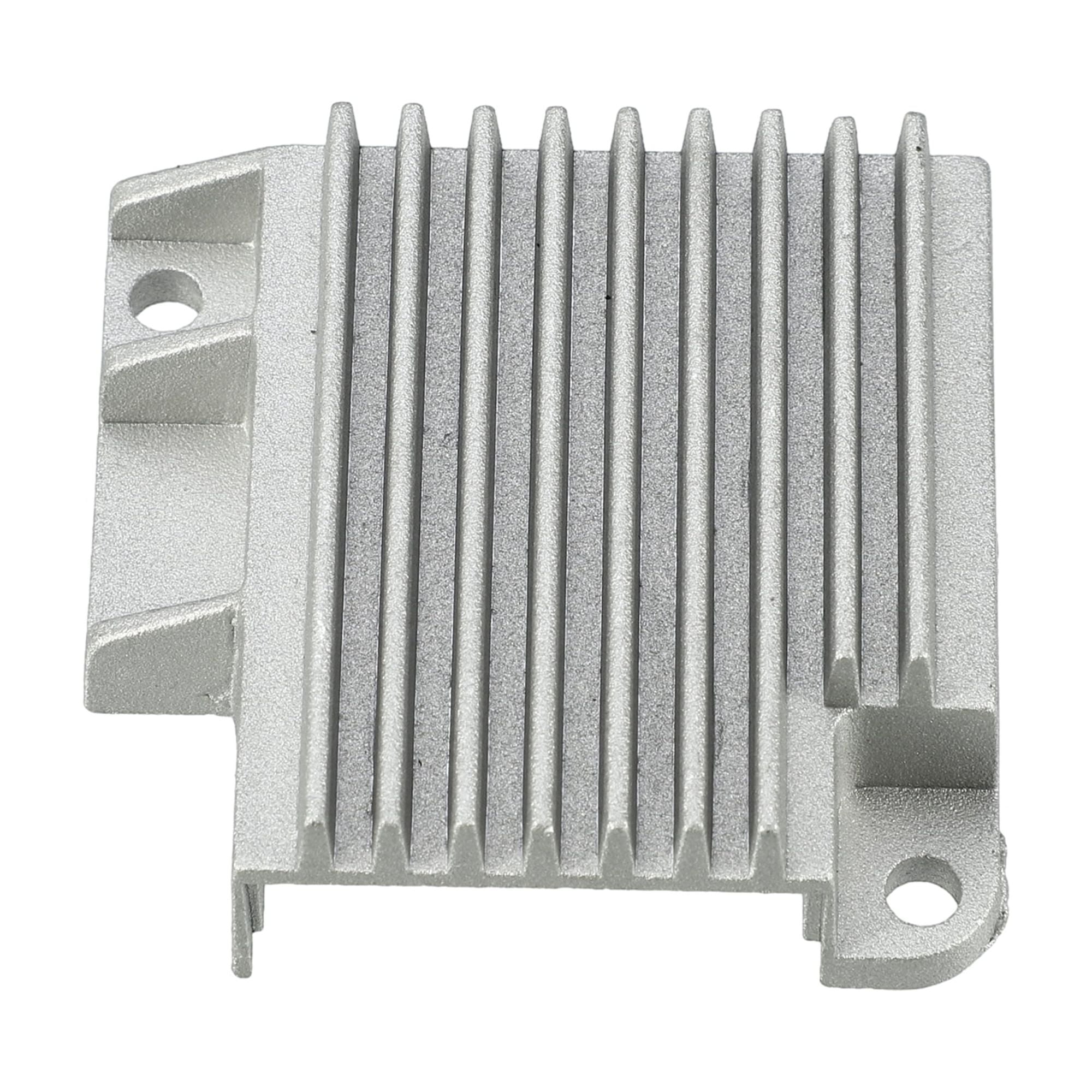 Unique Bargains Ignition Control Module Ignition Module Control Unit No ...