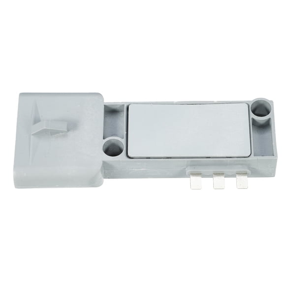 Unique Bargains Ignition Control Module Ignition Module Control Unit No ...