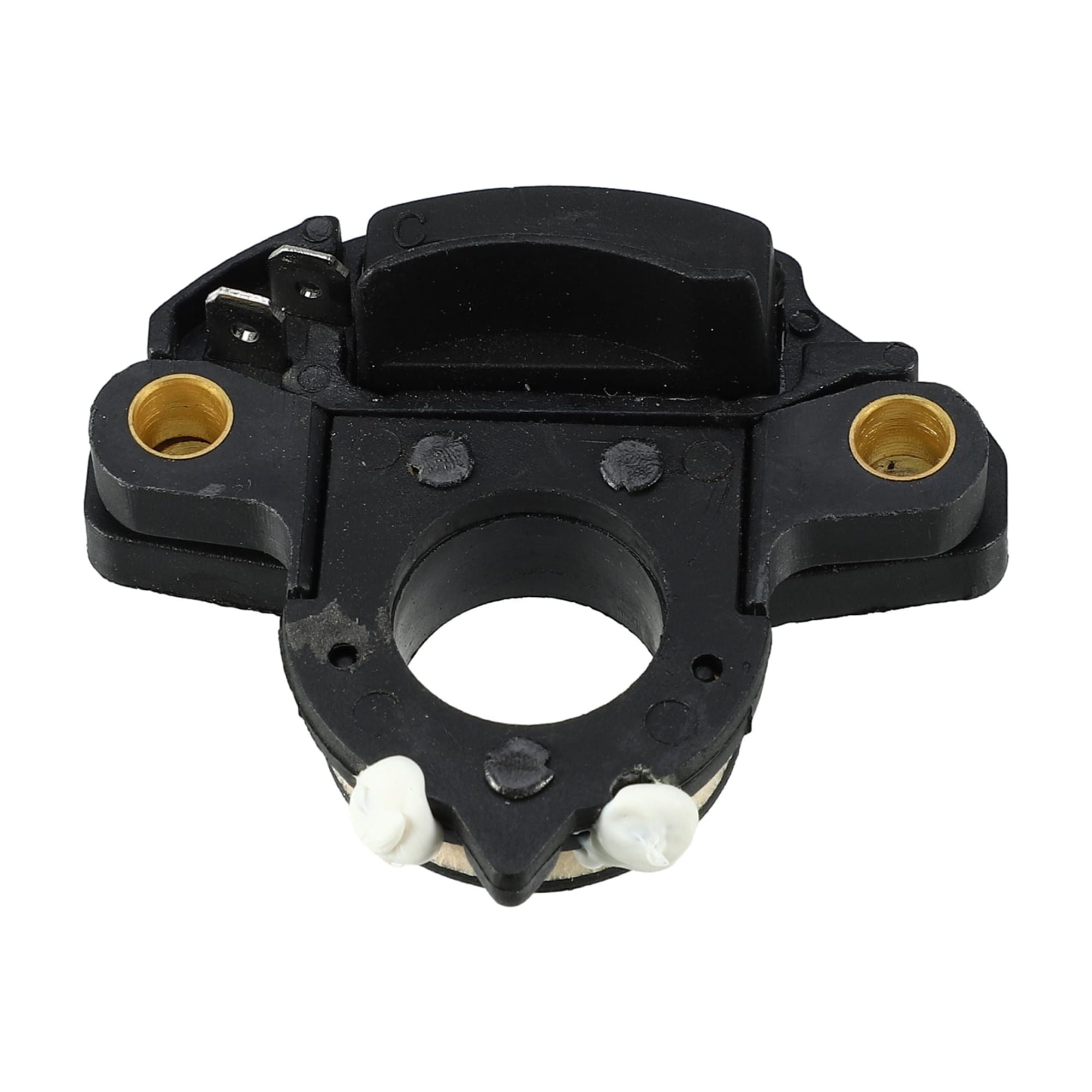 Unique Bargains Ignition Control Module Ignition Module Control Unit No ...