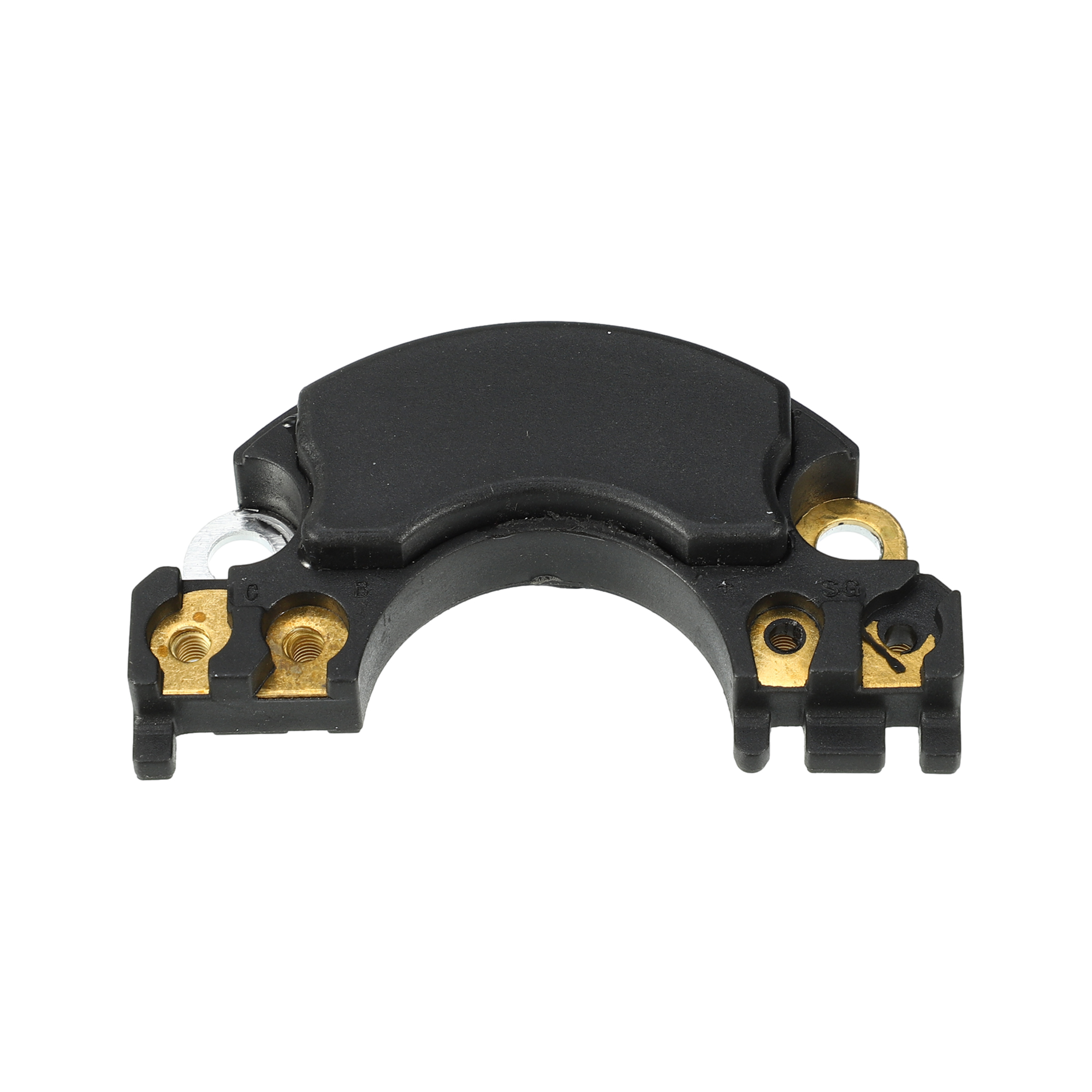 Unique Bargains Ignition Control Module Ignition Module Control Unit No ...