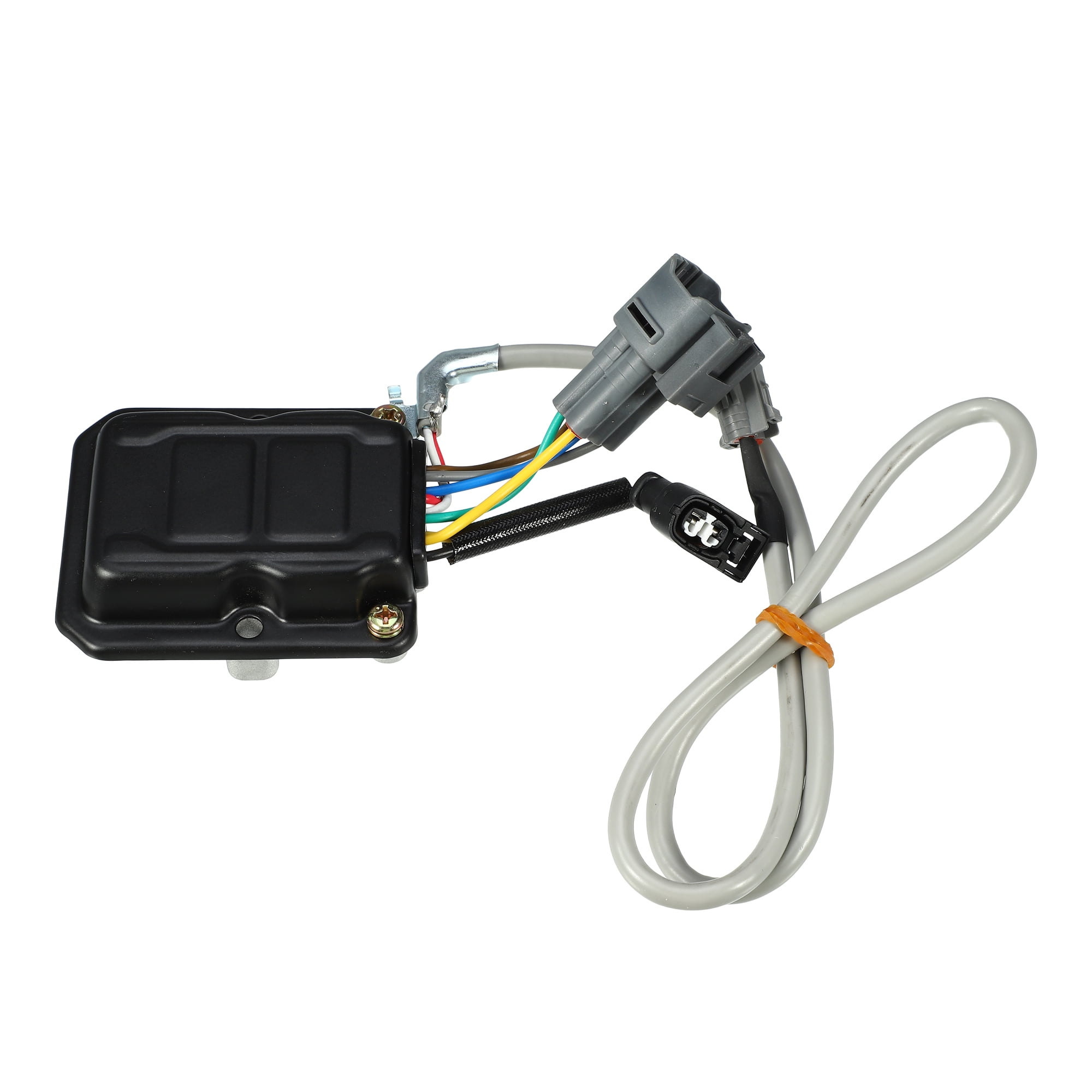 Unique Bargains Ignition Control Module No.8962035310 for Toyota ...