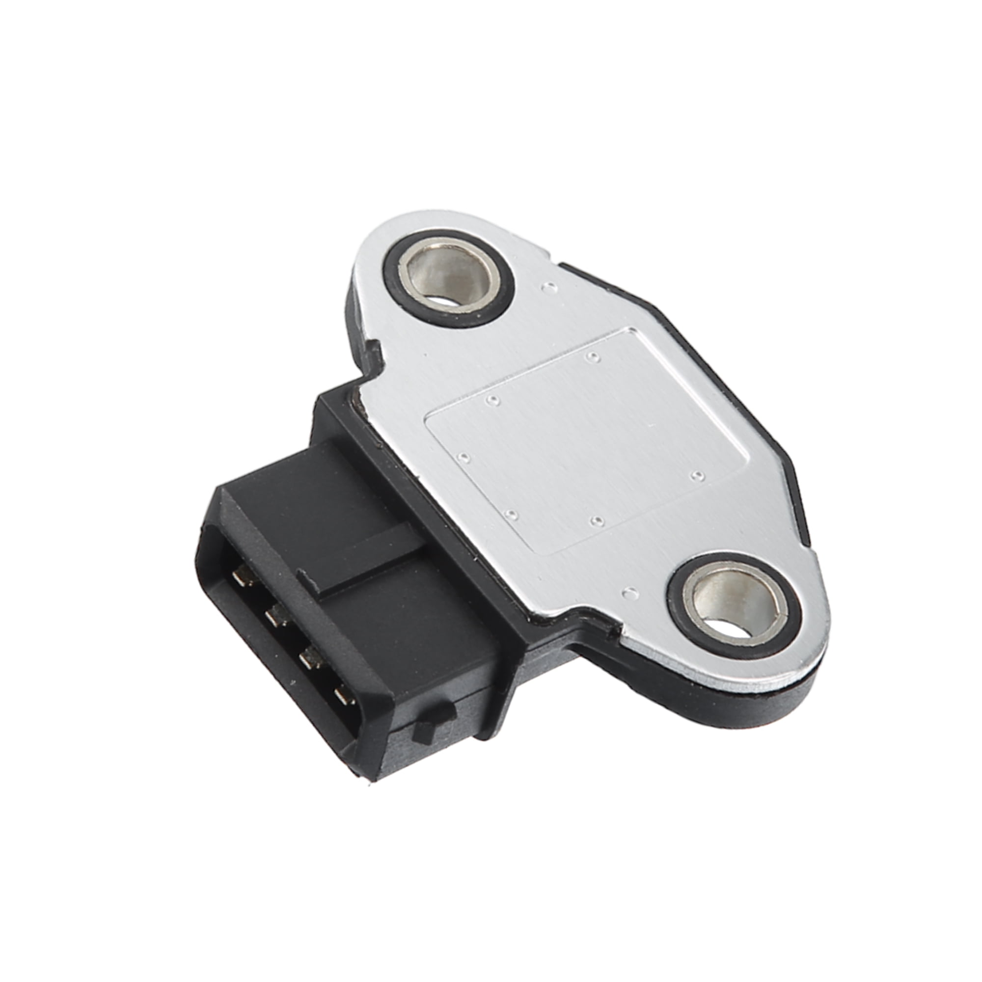 Unique Bargains Ignition Failure Misfire Sensor 27370-38000 for Hyundai ...