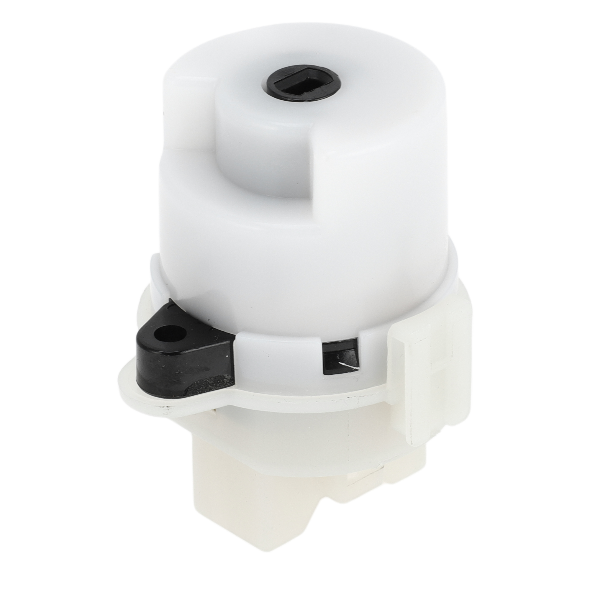 Unique Bargains Ignition Starter Switch Compatible for Hyundai Tucson ...