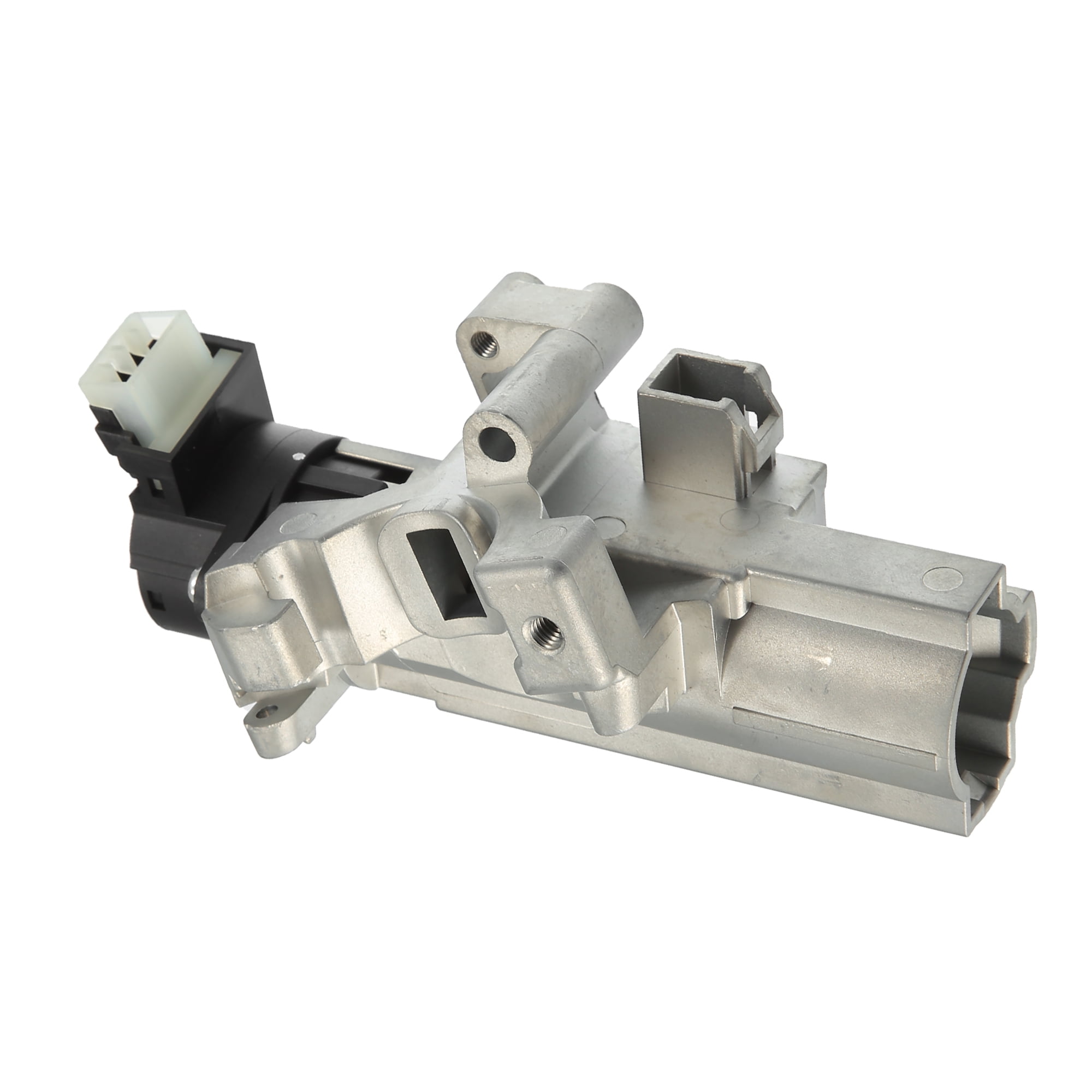 Chevrolet Colorado Ignition Lock Cylinder