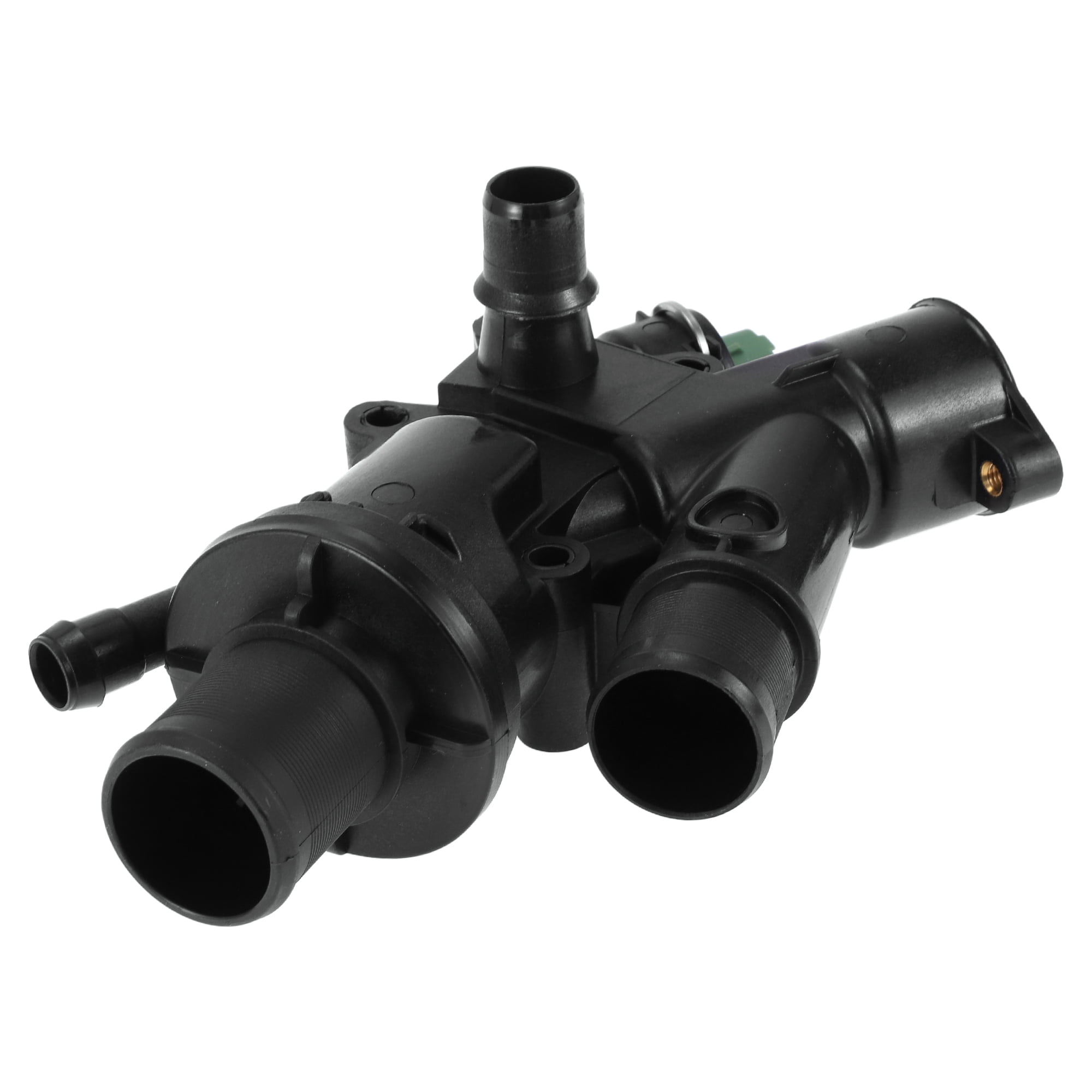 Unique Bargains Inner Car Thermostat for Land Rover Range Rover Evoque ...