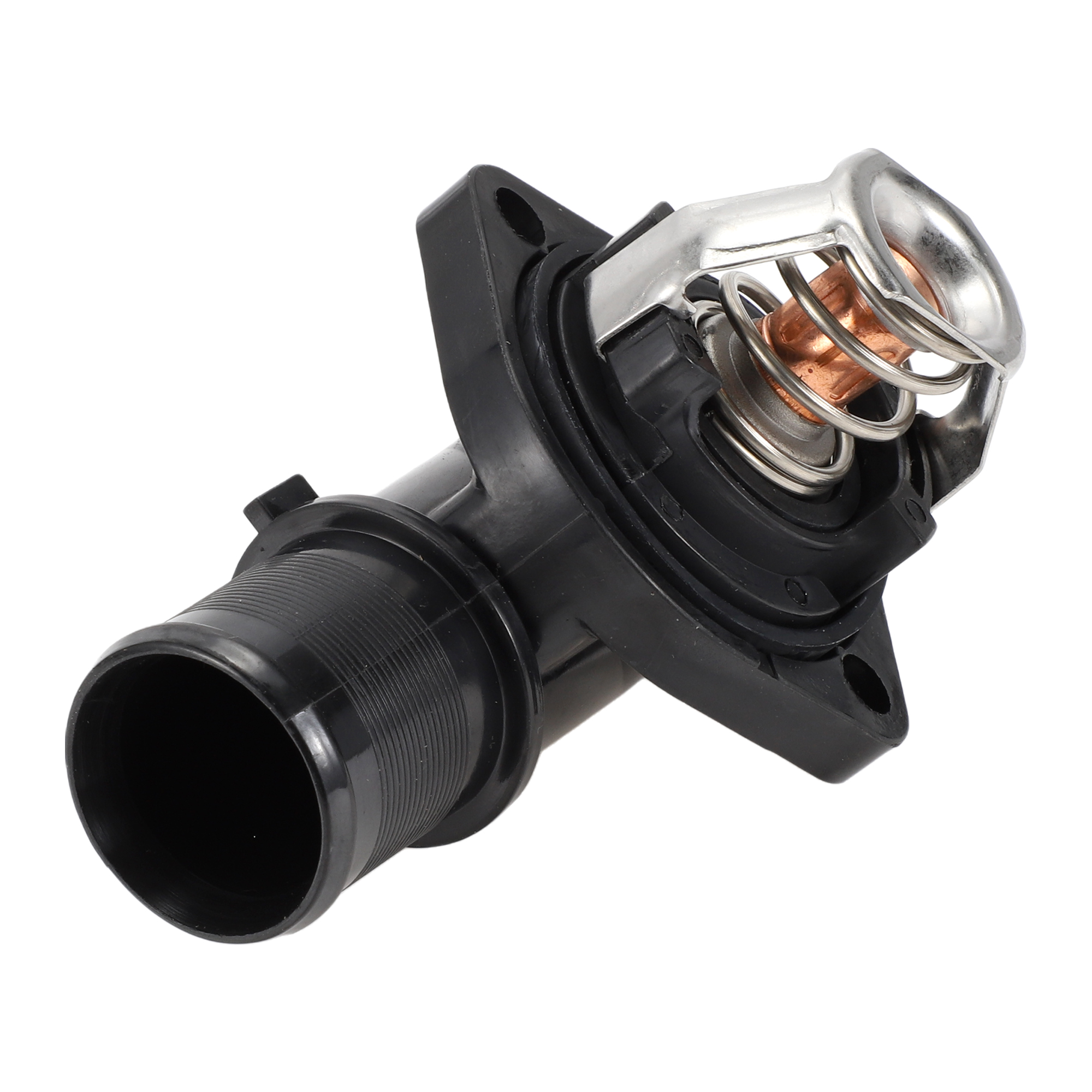 Unique Bargains Inner Car Thermostat for Peugeot 306 Hatchback Van 1996 ...