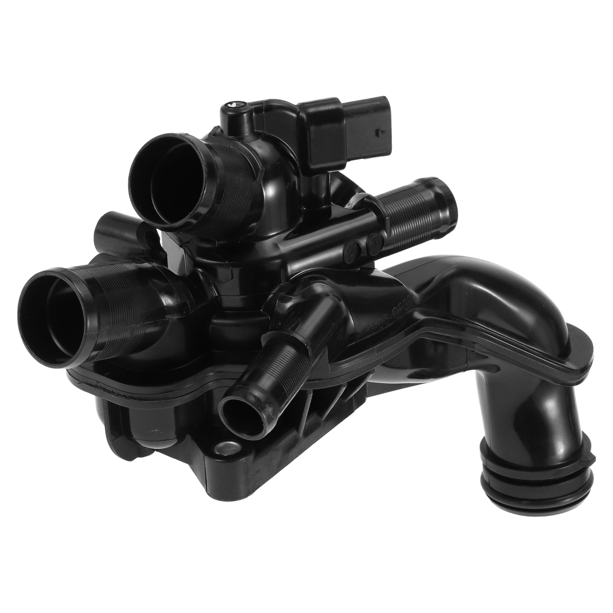 Unique Bargains Inner Car Thermostat for CITROEN C4 DS3 DS4 DS5 Durable ...