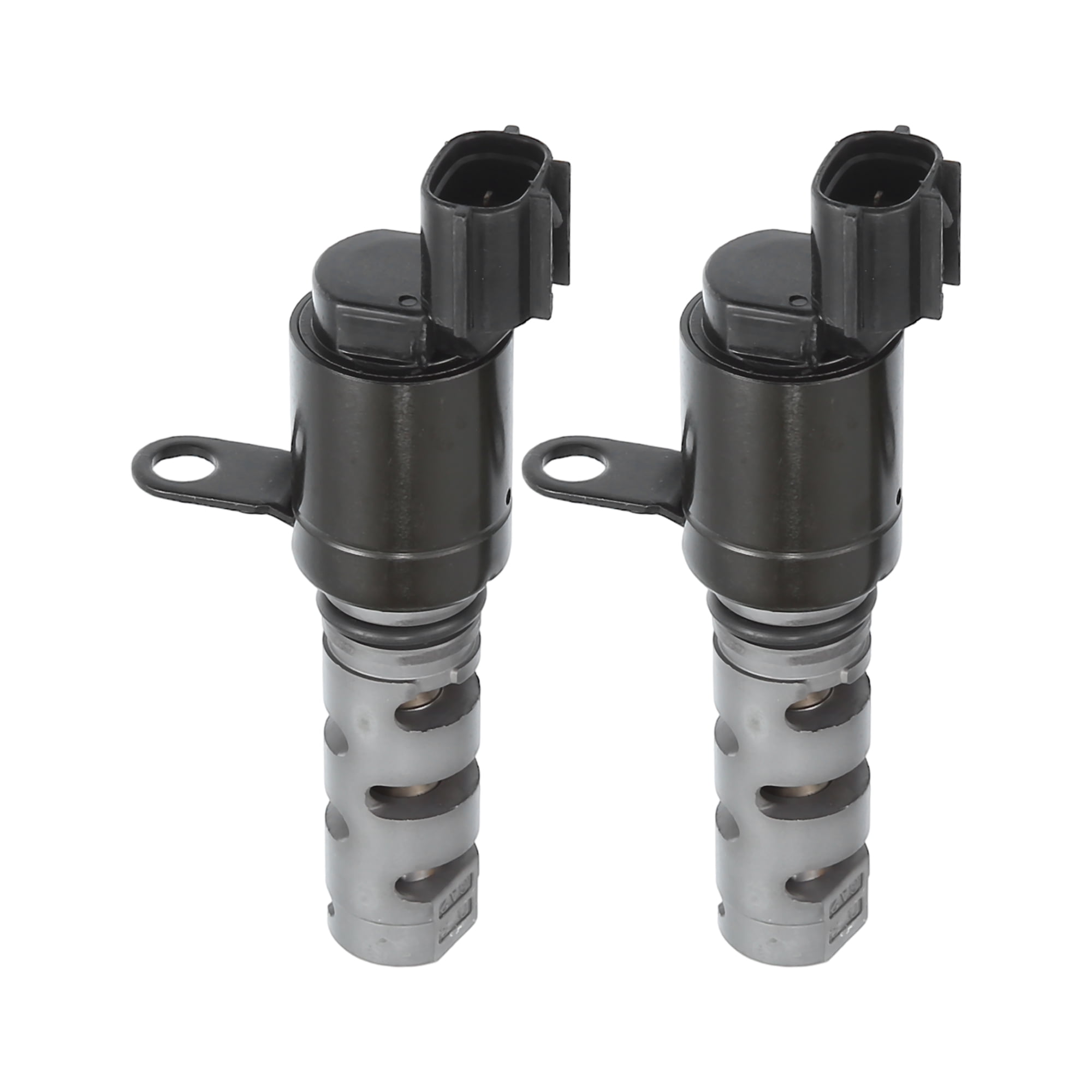 Unique Bargains Intake Exhaust Camshaft Position Actuator Solenoid ...