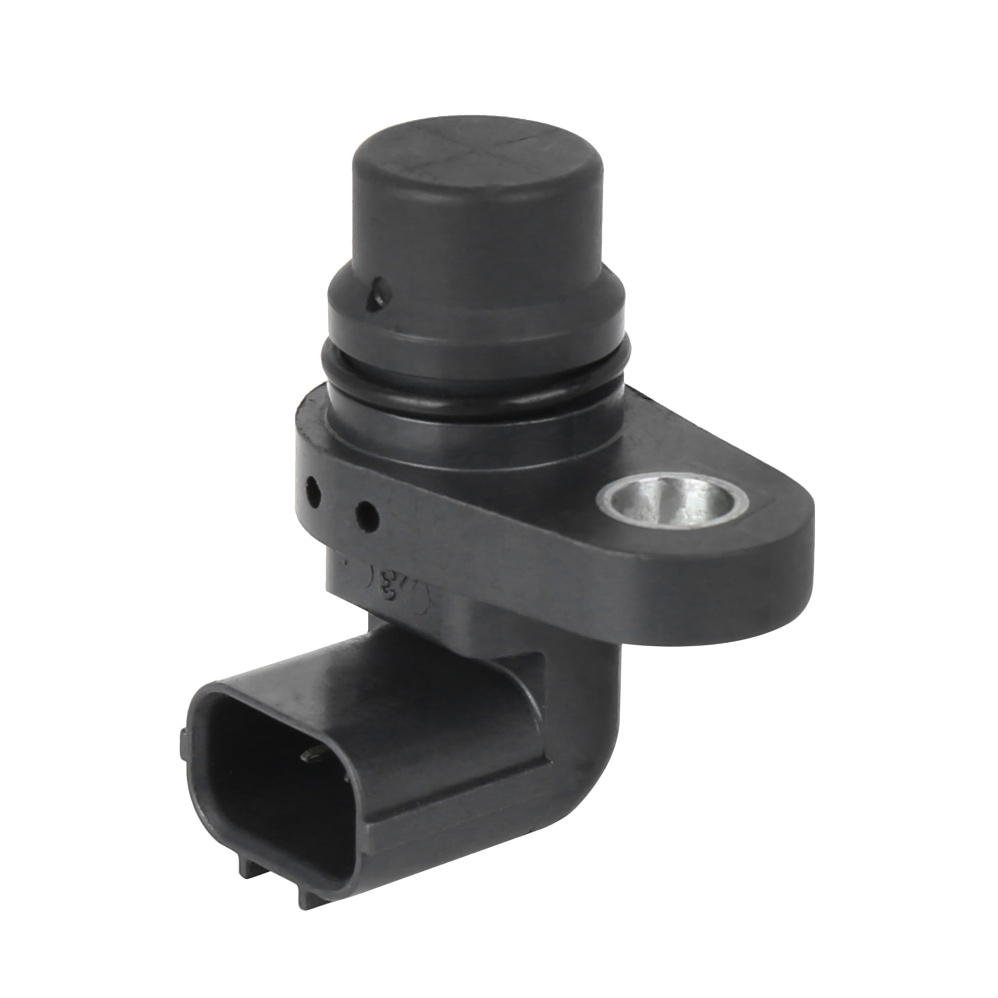 Unique Bargains J5T30471 Car Auto Crankshaft Position Sensor for Mazda ...