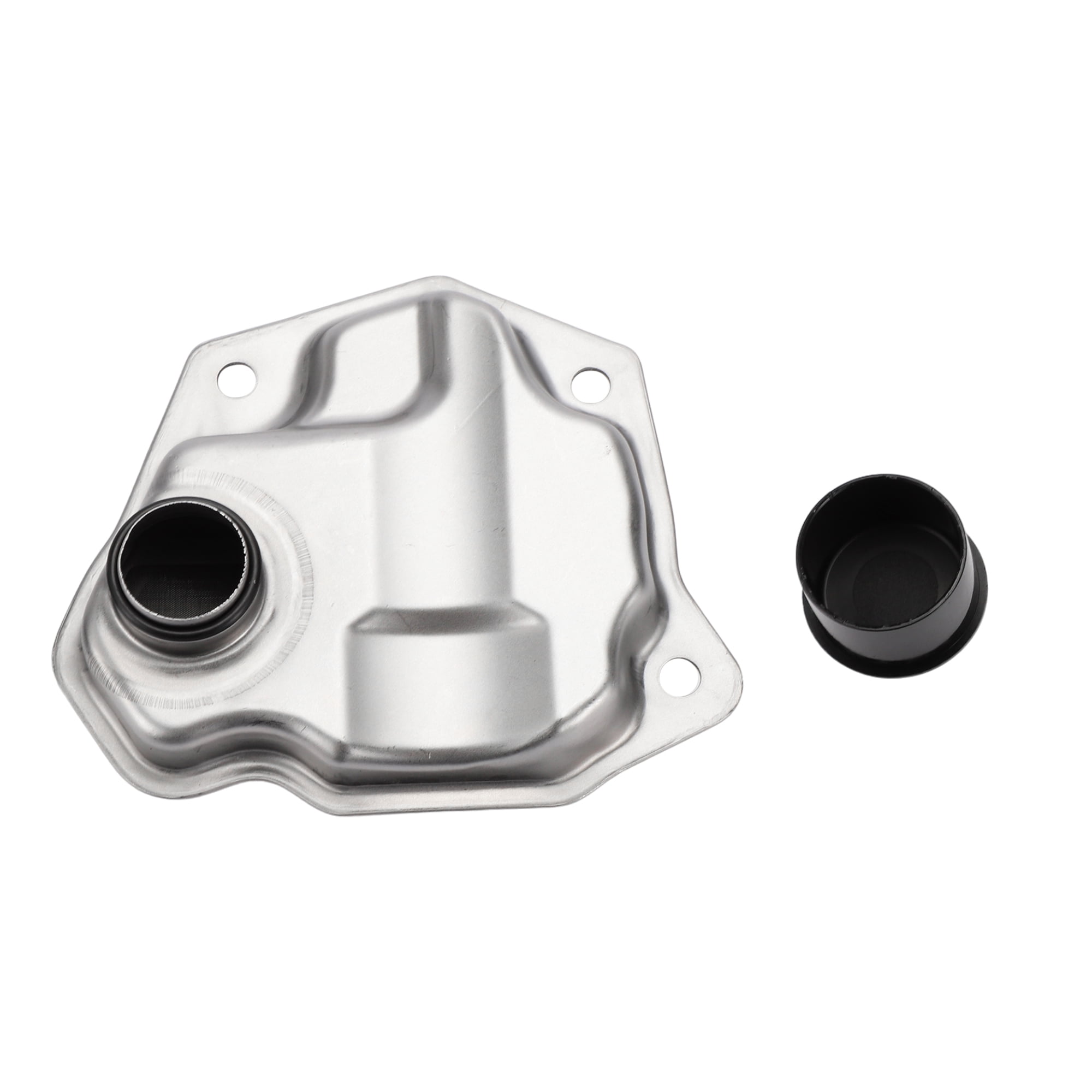 Unique Bargains JF011E Automatic Transmission Filter No.5191890AA for ...