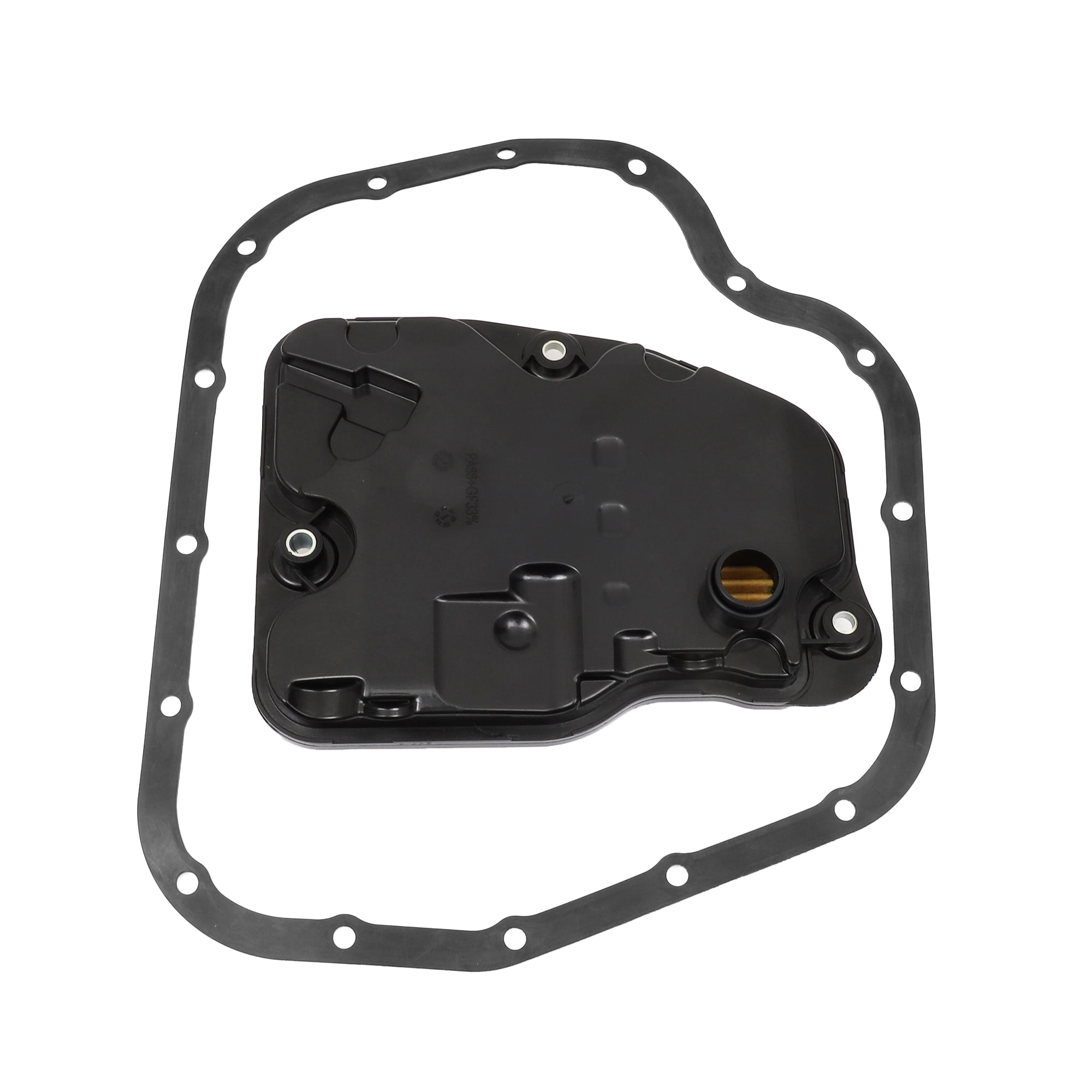Unique Bargains K313 Automatic Transmission Filter Kit Set No ...