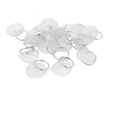 Window Suction Cup Hooks