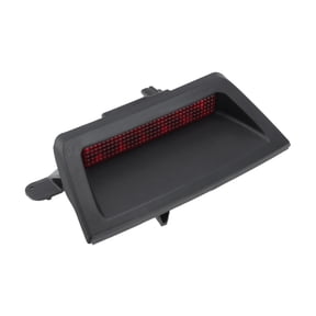 High Mount Brake Lights in Brake Lights - Walmart.com