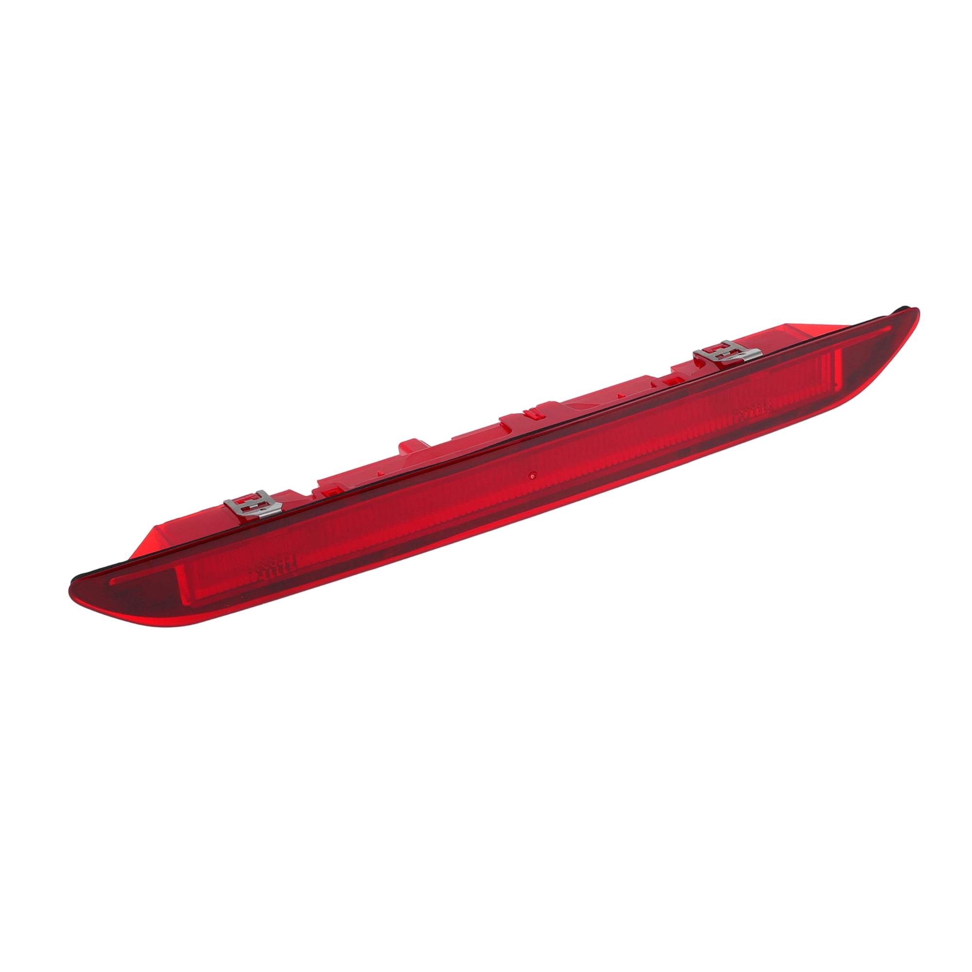 Unique Bargains LED Third Brake Light for Ford Focus Sedan 2012-2018 ...