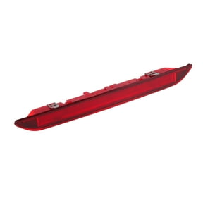 High Mount Brake Lights in Brake Lights - Walmart.com
