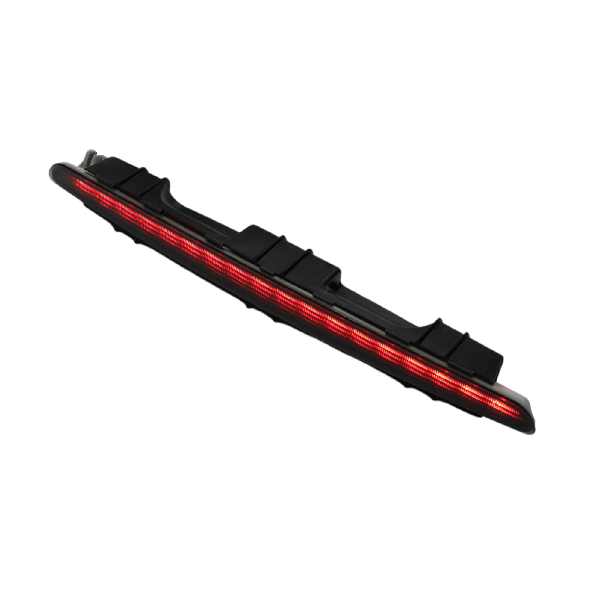 Unique Bargains LED Third Brake Light for Mercedes Benz SLK Class W171 ...