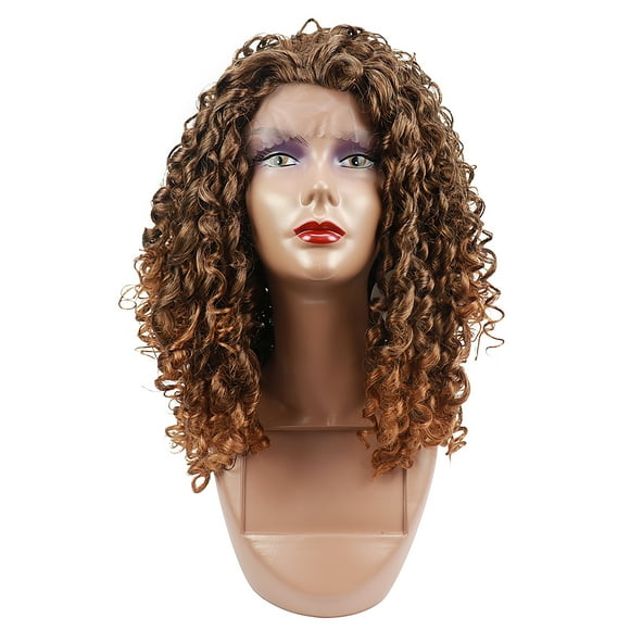 Hair Wigs in Hair Accessories - Walmart.com