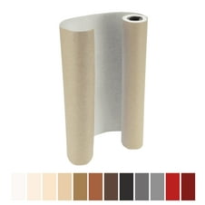 Upholstery Repair Tape