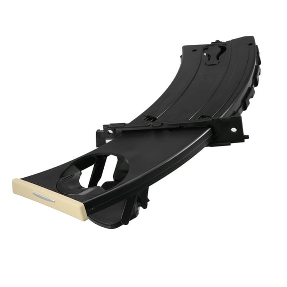 Bmw Cup Holder