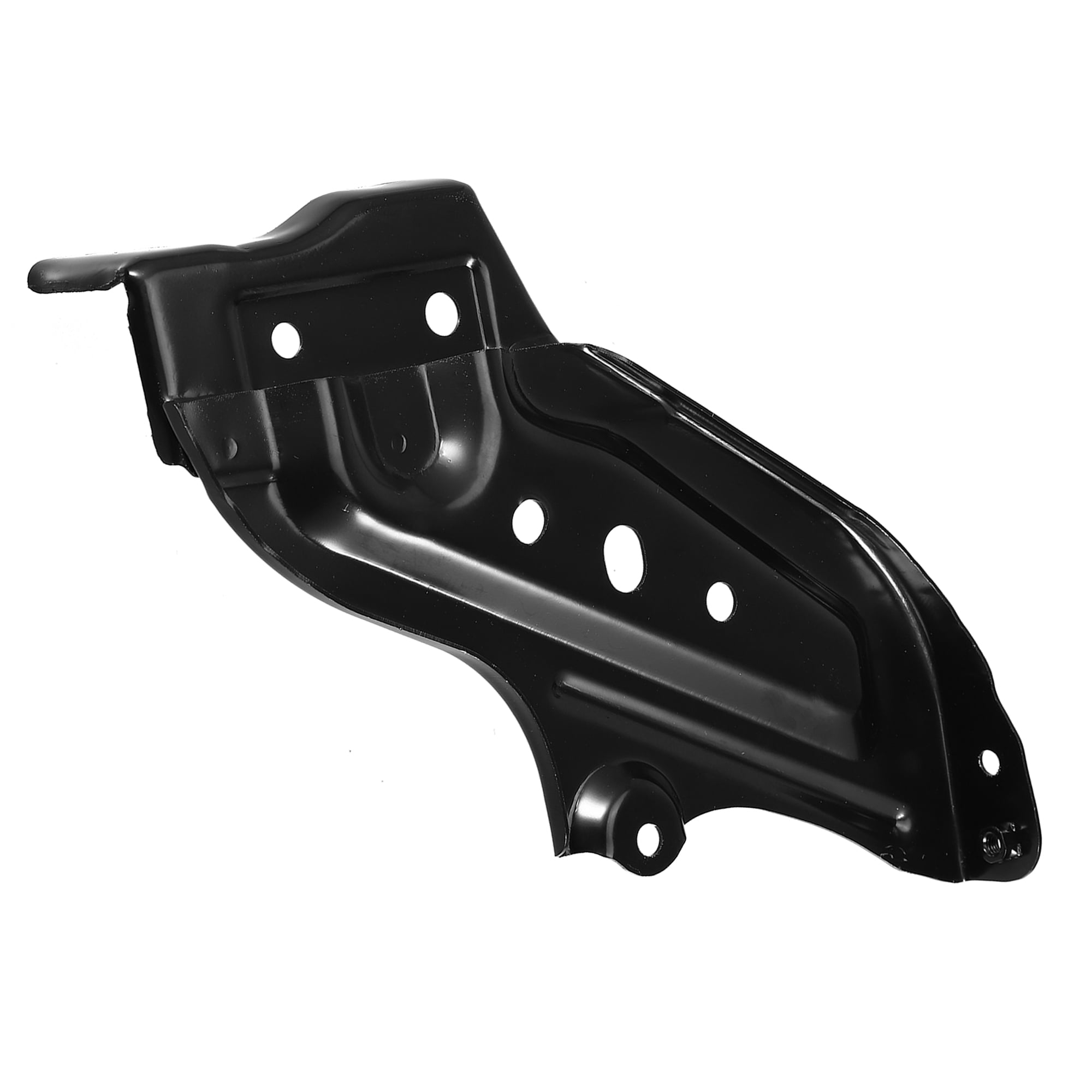 Left Side Car Front Bumper Mounting Support Bracket NO.5210235100 for ...