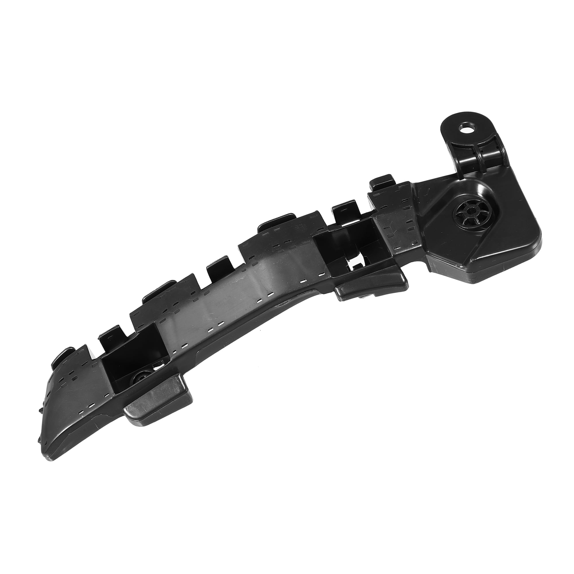 Left Side Car Front Bumper Mounting Support Bracket NO.71198-T0A-A01 ...