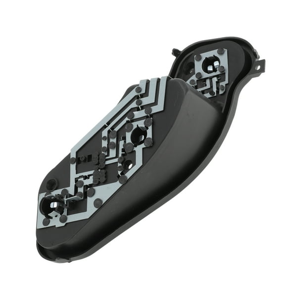 Nissan Versa Cornering Light Socket Connector