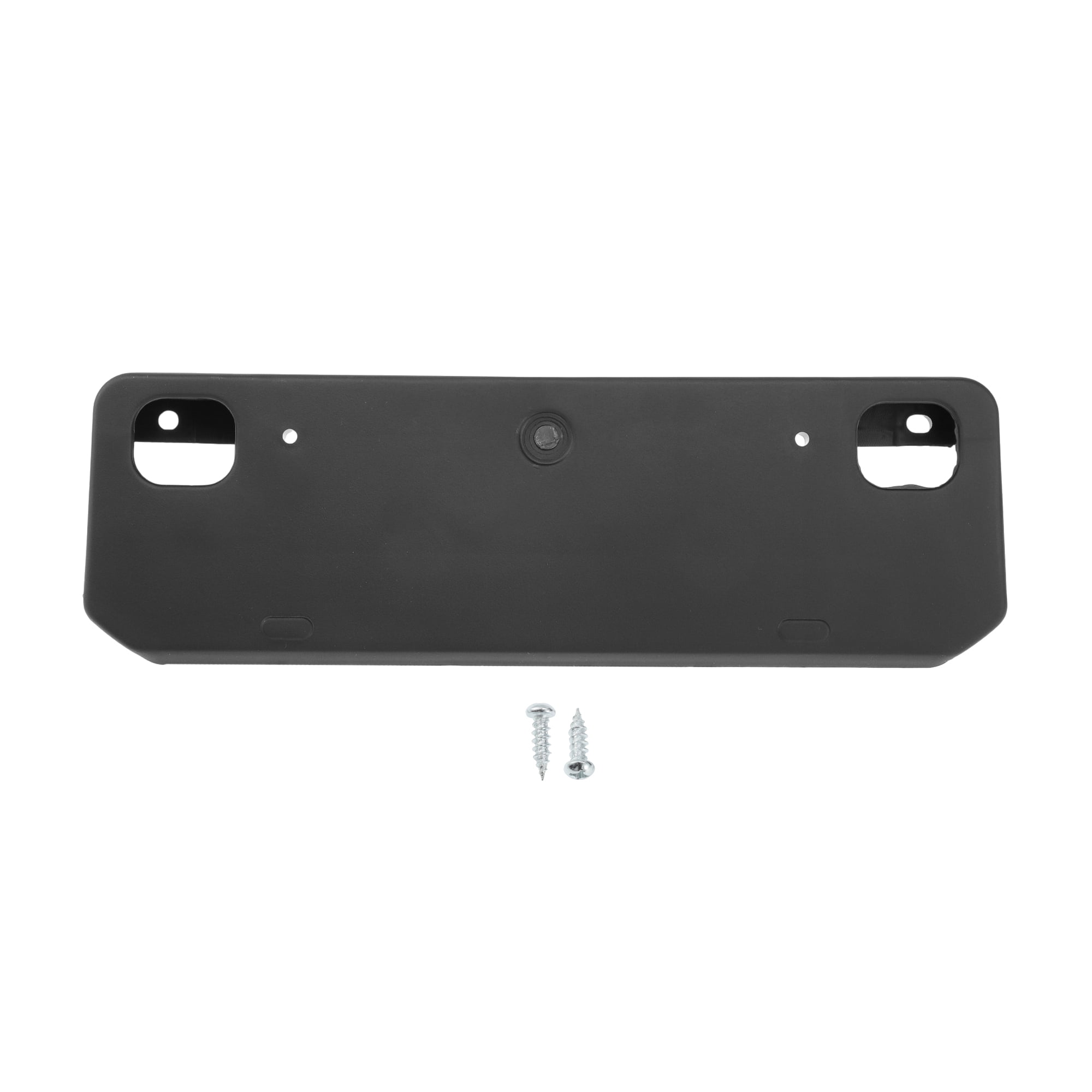 Unique Bargains License Plate Bracket for Toyota 4Runner 2014-2024 ...