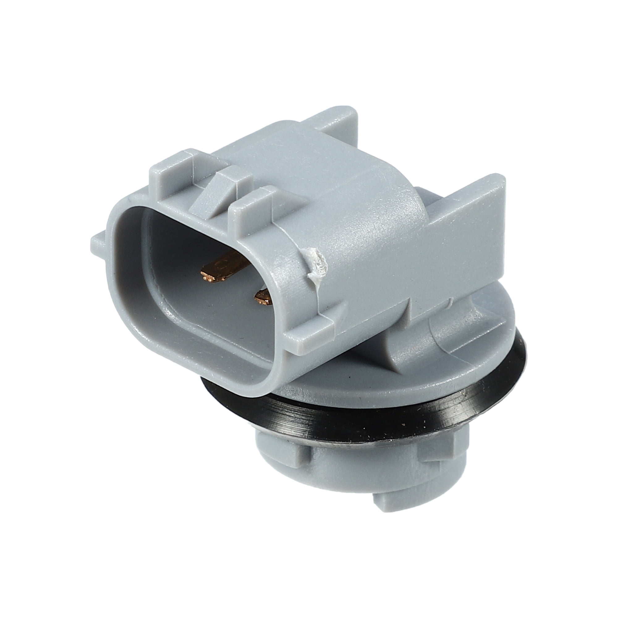 Unique Bargains License Plate Light Socket for Toyota Tacoma 1995-2004 ...