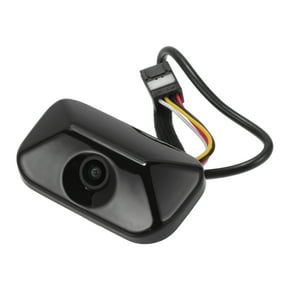 License Plate Backup Cameras in Backup Camera Types - Walmart.com