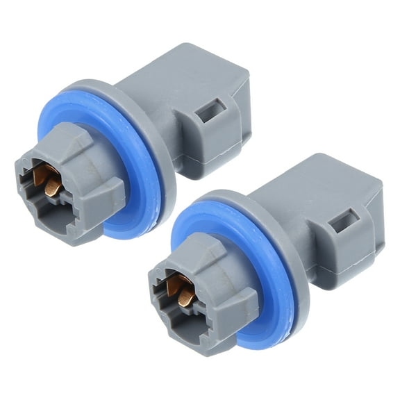 Ford Fusion Brake Light Socket