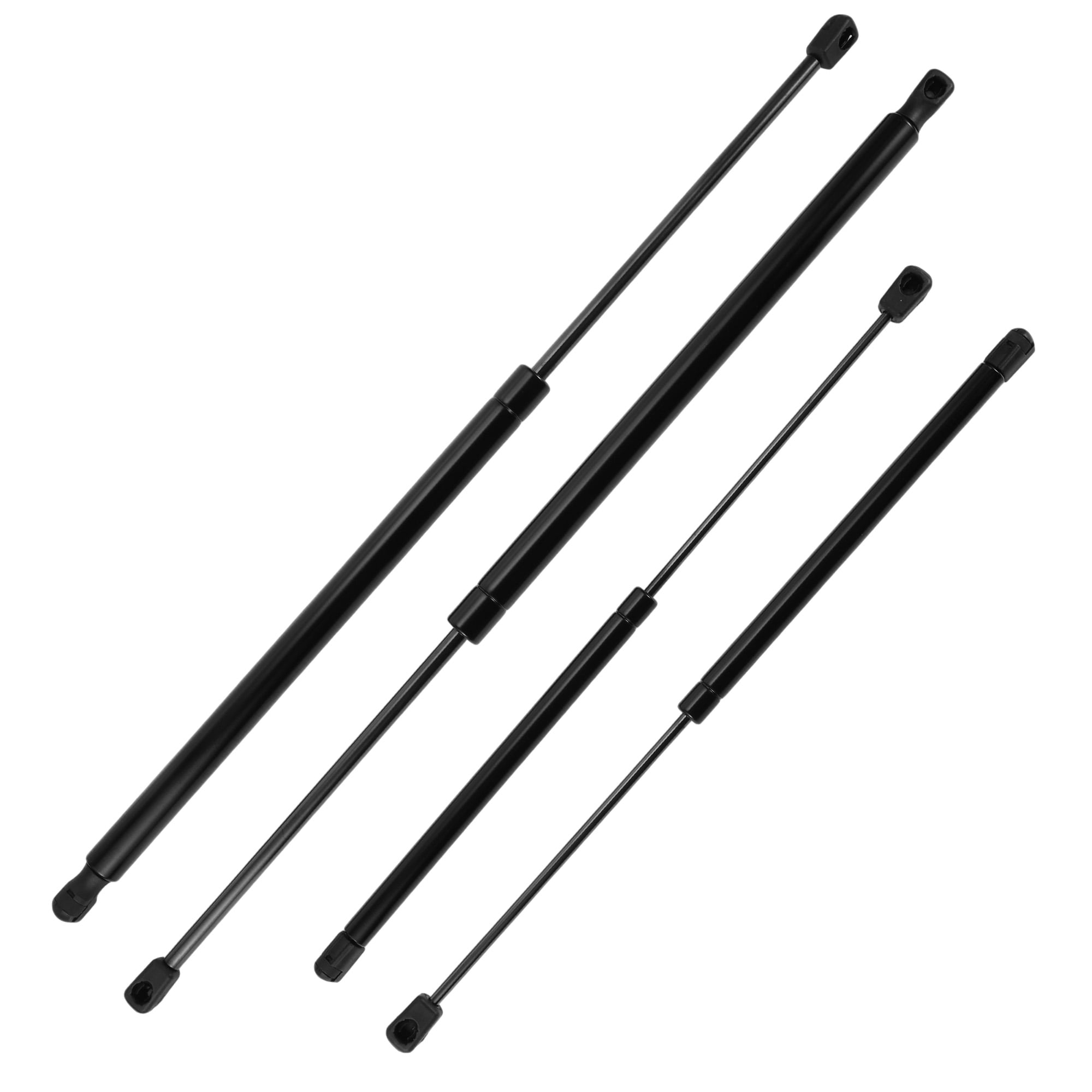 Unique Bargains Lift Supports Struts for Chevrolet Suburban 1500/2500 ...