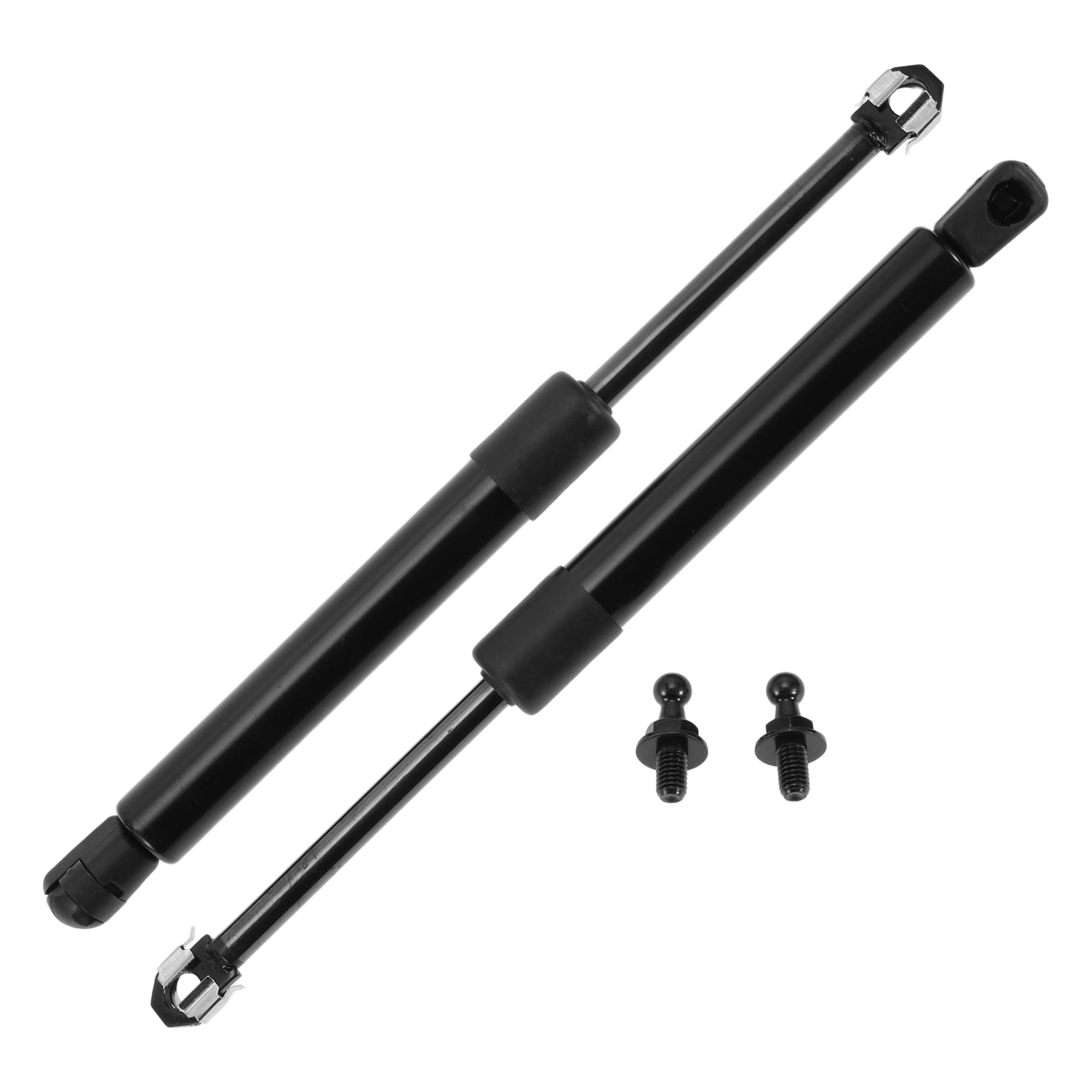 Unique Bargains Lift Supports Struts for Lexus SC300 SC400 Soarer Coupe ...