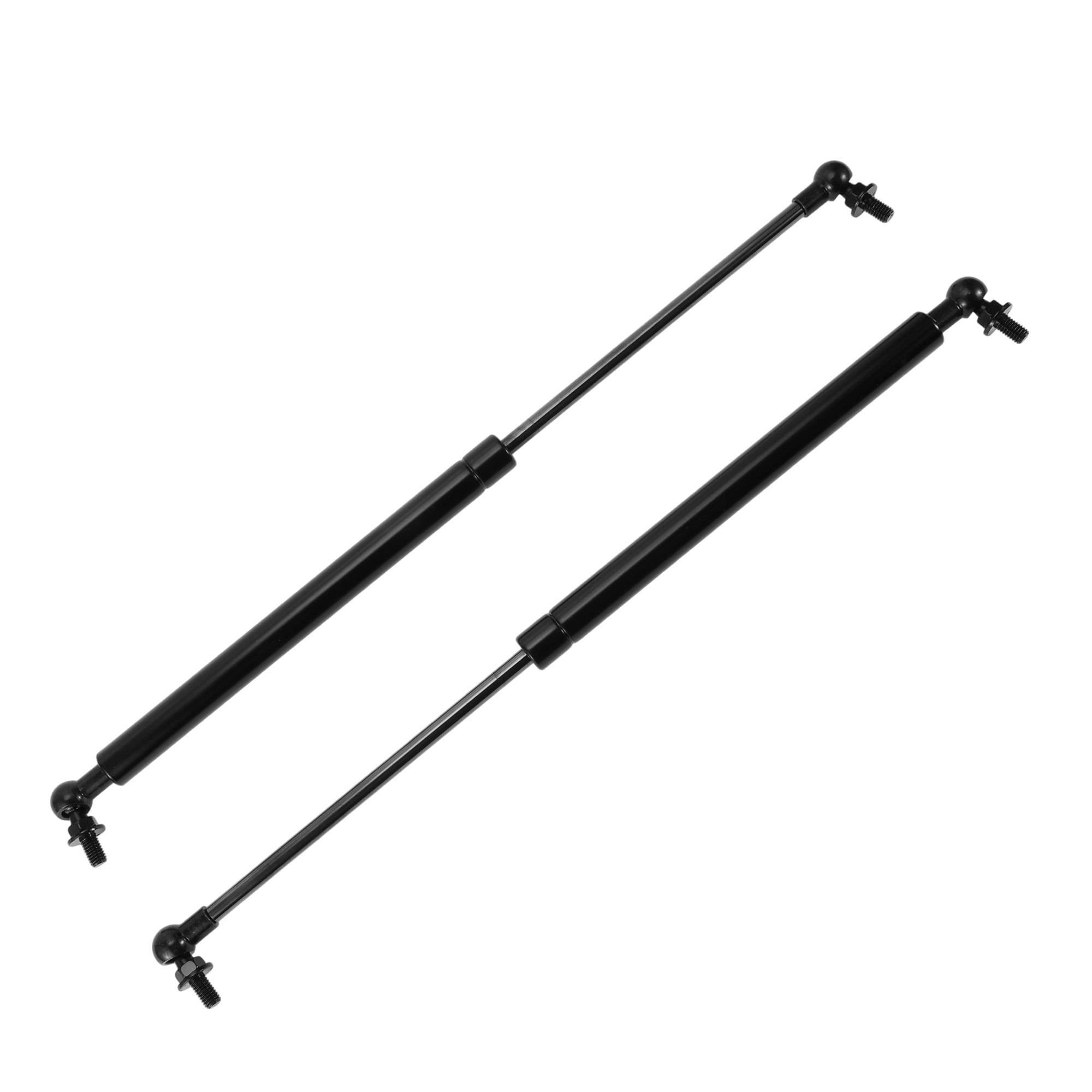 Unique Bargains Lift Supports Struts for Toyota Land Cruiser 1998-2007 ...