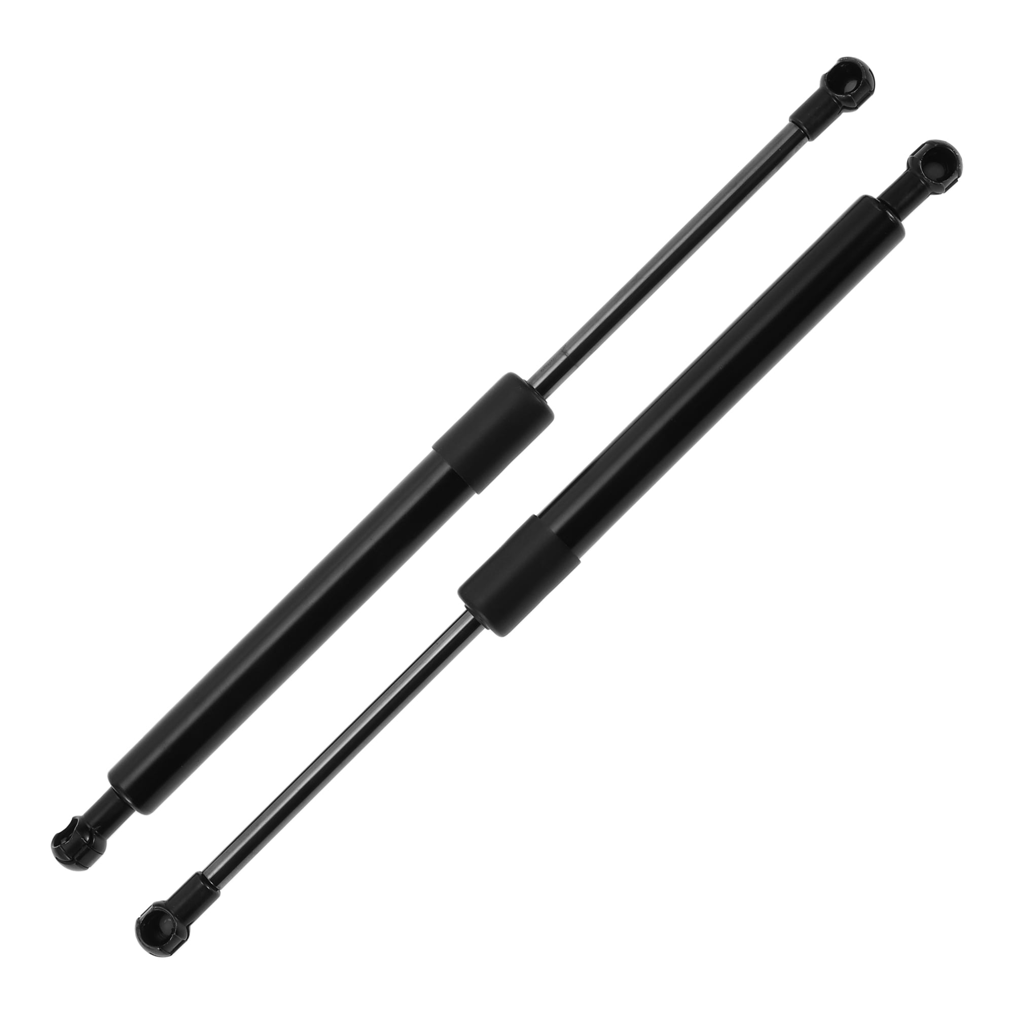 Unique Bargains Lift Supports Struts for BMW E46 M3 2001-2006 ...