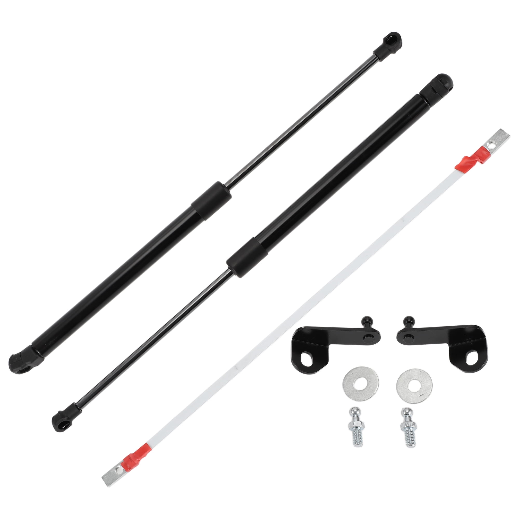 Unique Bargains Lift Supports Struts for Ford Bronco 2021-2024 Front ...