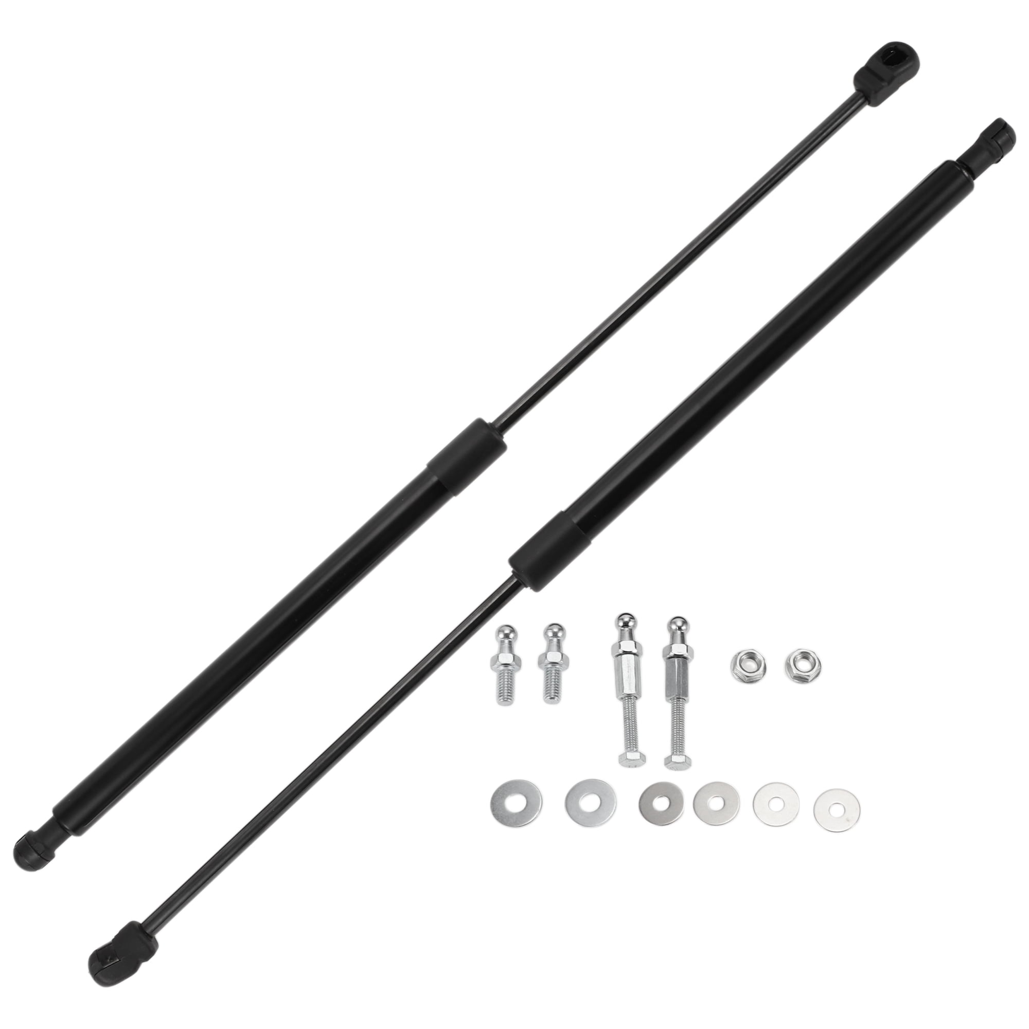 Unique Bargains Lift Supports Struts for Hyundai Elantra 2021-2023 Rear ...