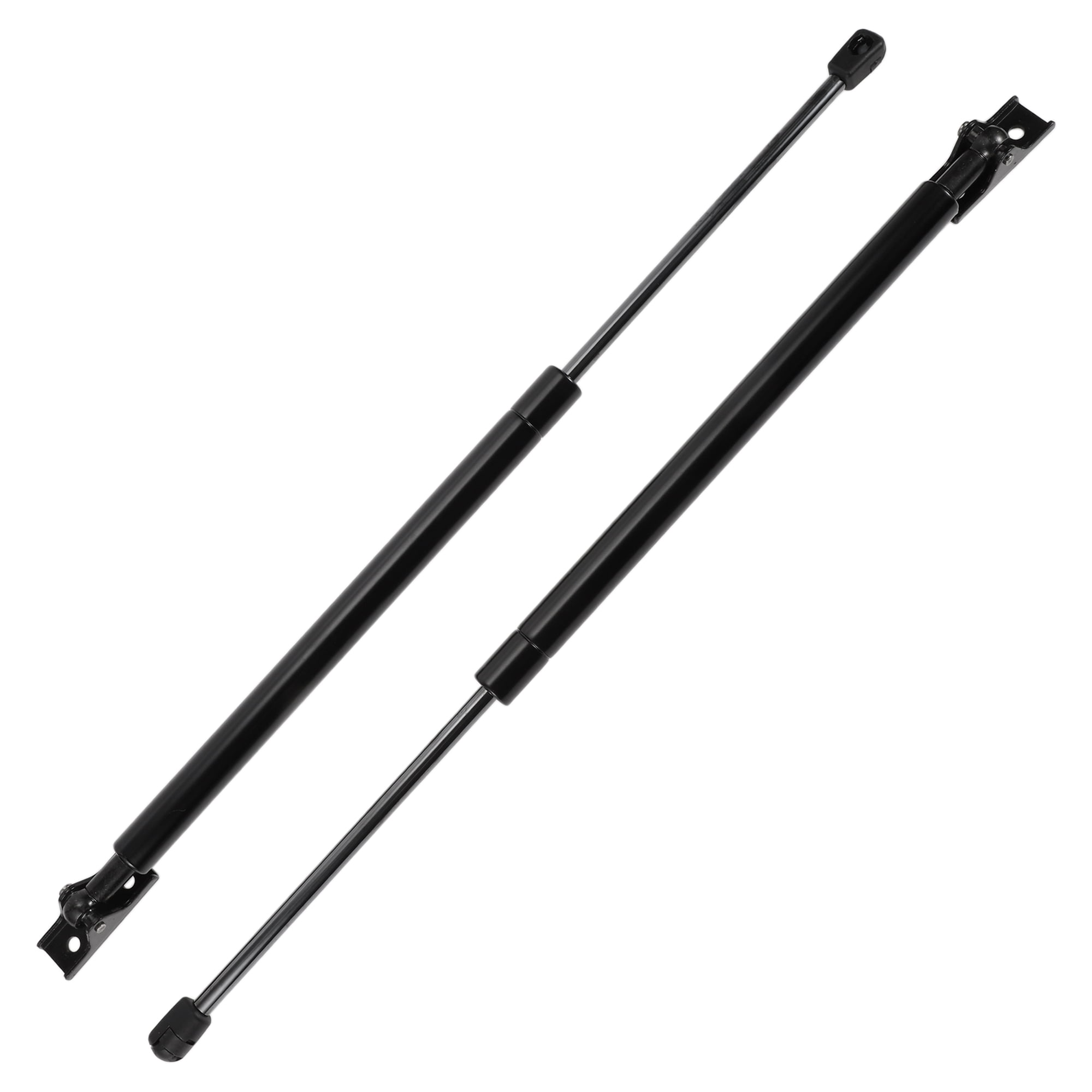 Unique Bargains Lift Supports Struts for Jeep Cherokee XJ Series Sport ...