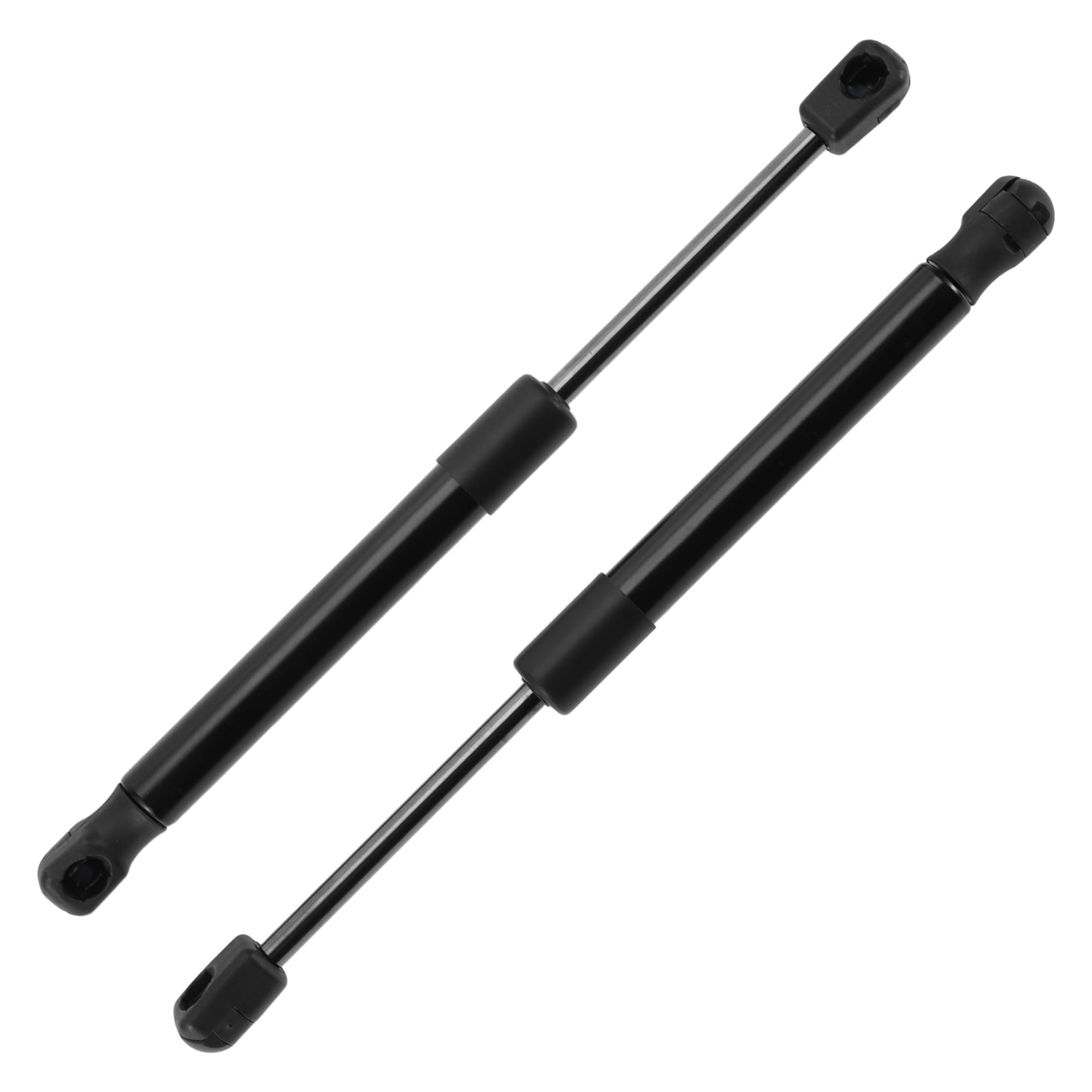 Unique Bargains Lift Supports Struts for Mazda 3 Sedan 2010-2013 No ...