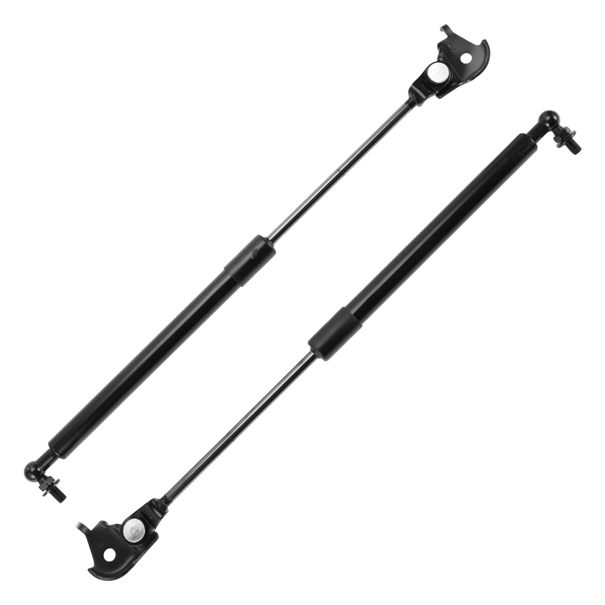 Unique Bargains Lift Supports Struts for Toyota Land Cruiser 1990-1997 ...