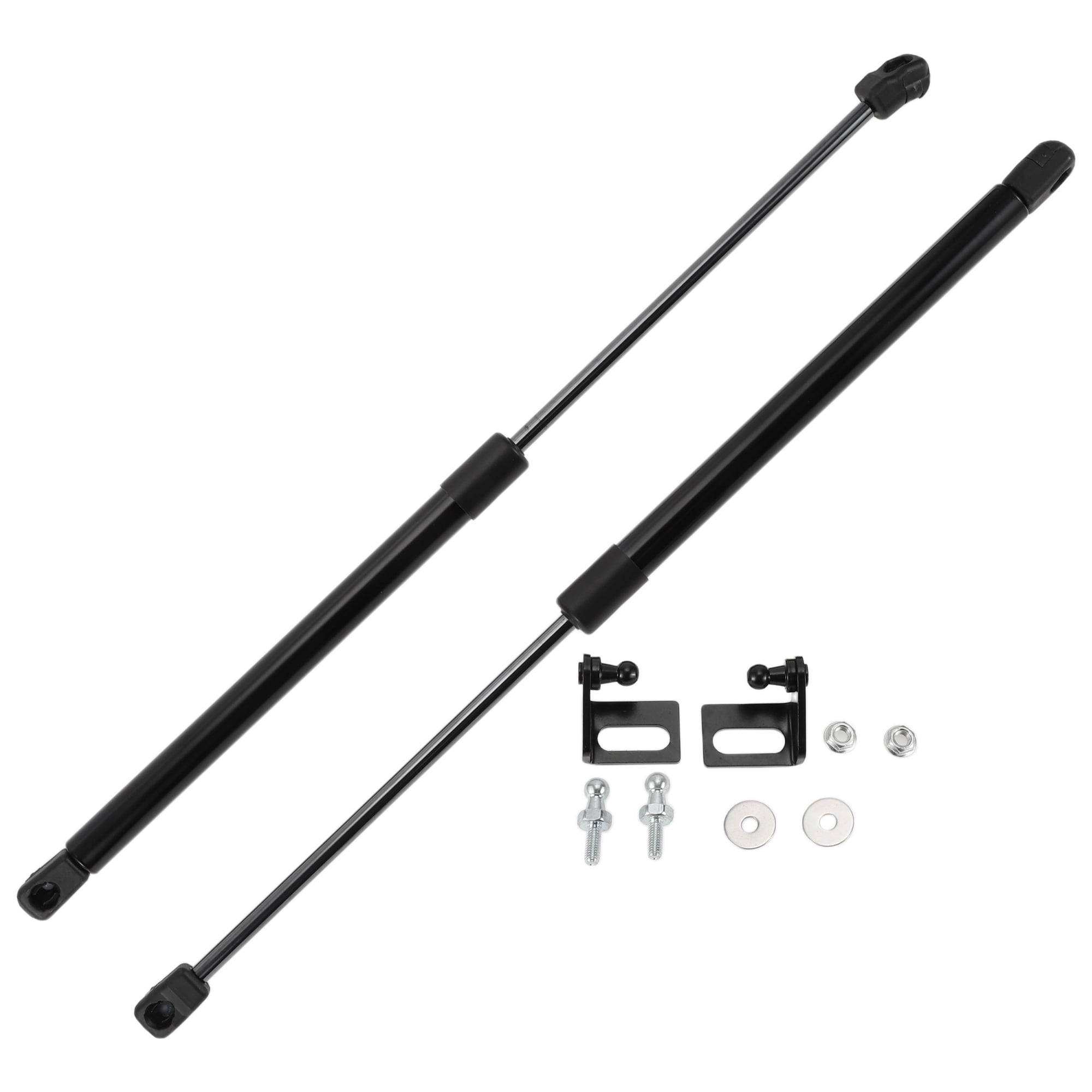 Unique Bargains Lift Supports Struts for VW for Volkswagen Golf 8 MK8 ...