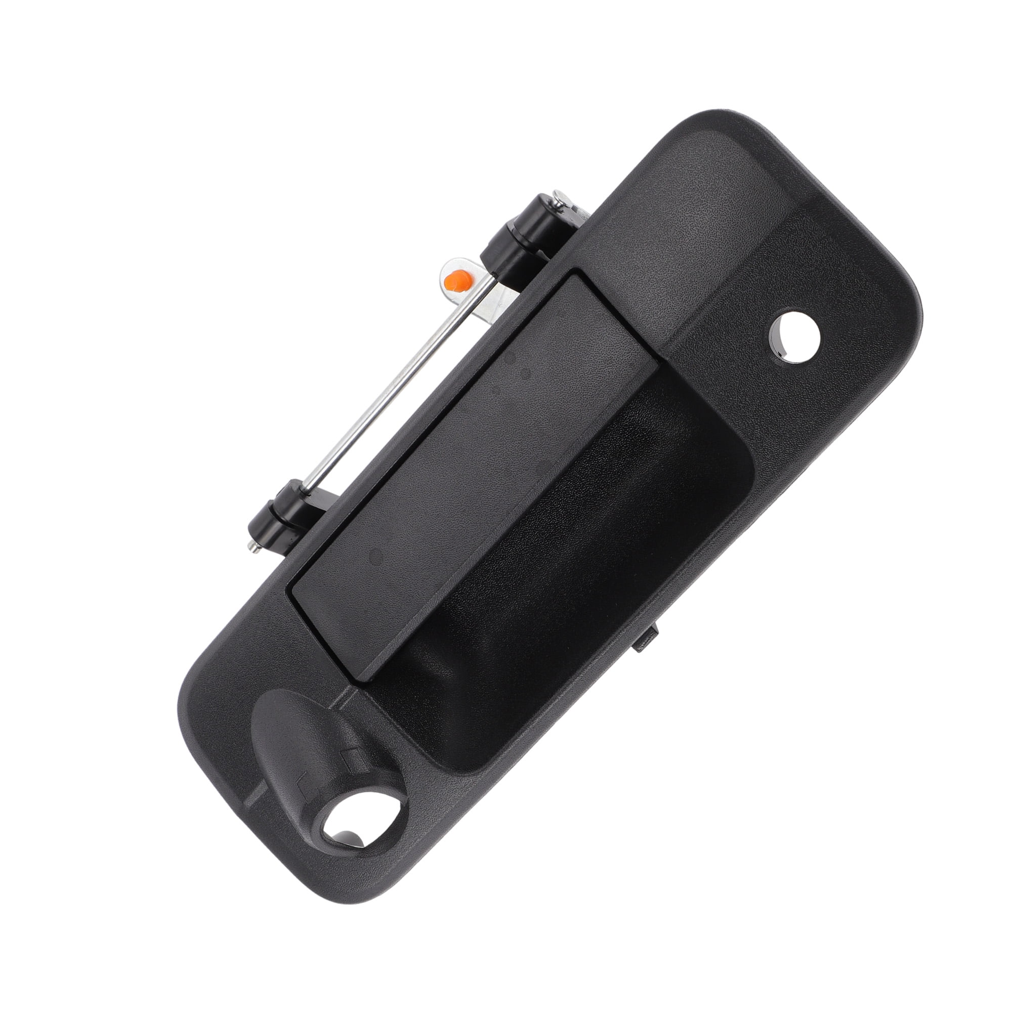 Unique Bargains Liftgate Latch for Toyota Tundra 2007 2008 2009 2010 2011 2012 2013 Rear ...