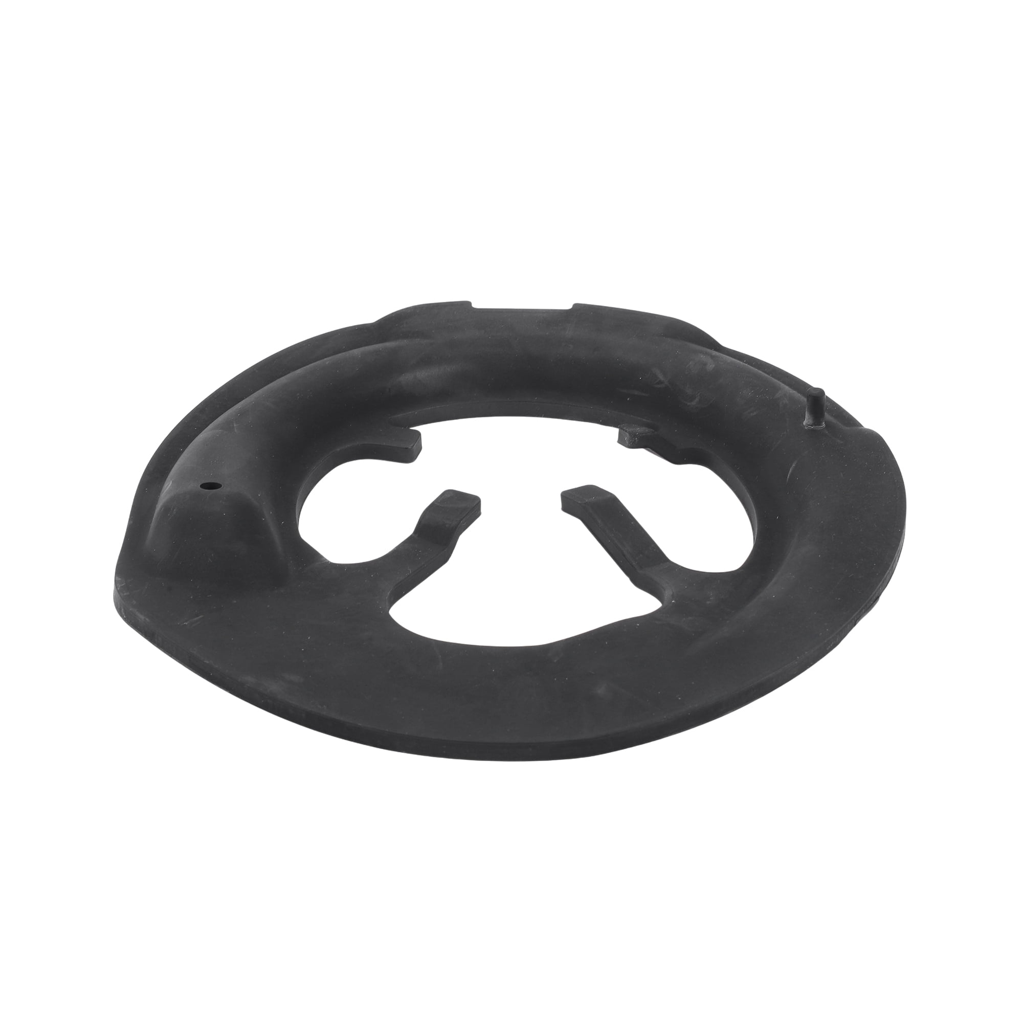 Unique Bargains Lower Coil Spring Insulators No.4815842010 for Toyota ...